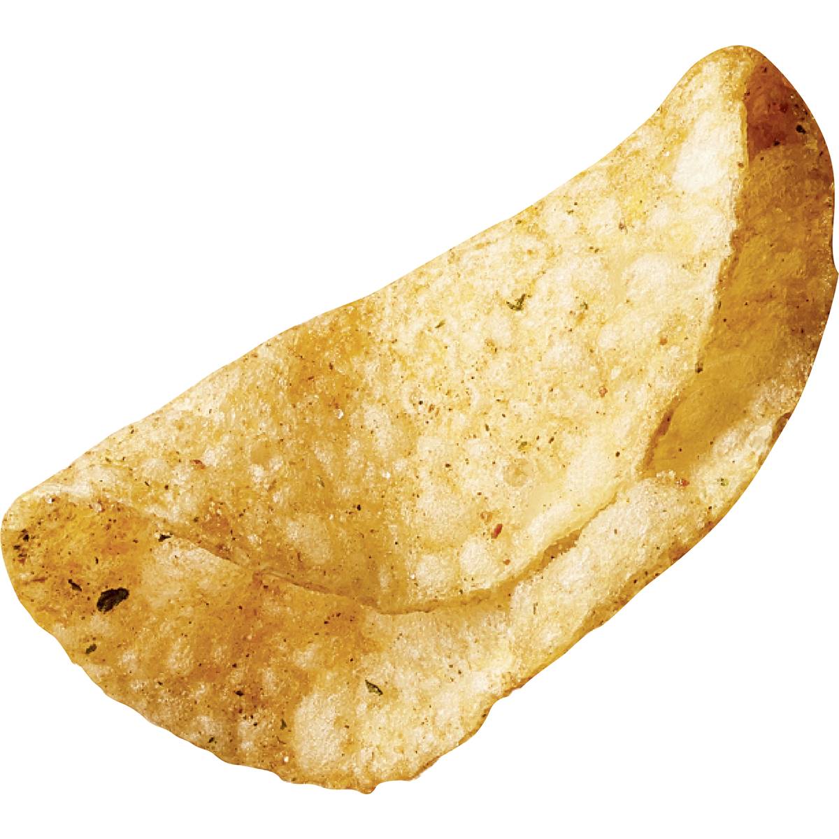 Red Rock Deli Chef Series Braised Beef Brisket With Caramelised Onion ...