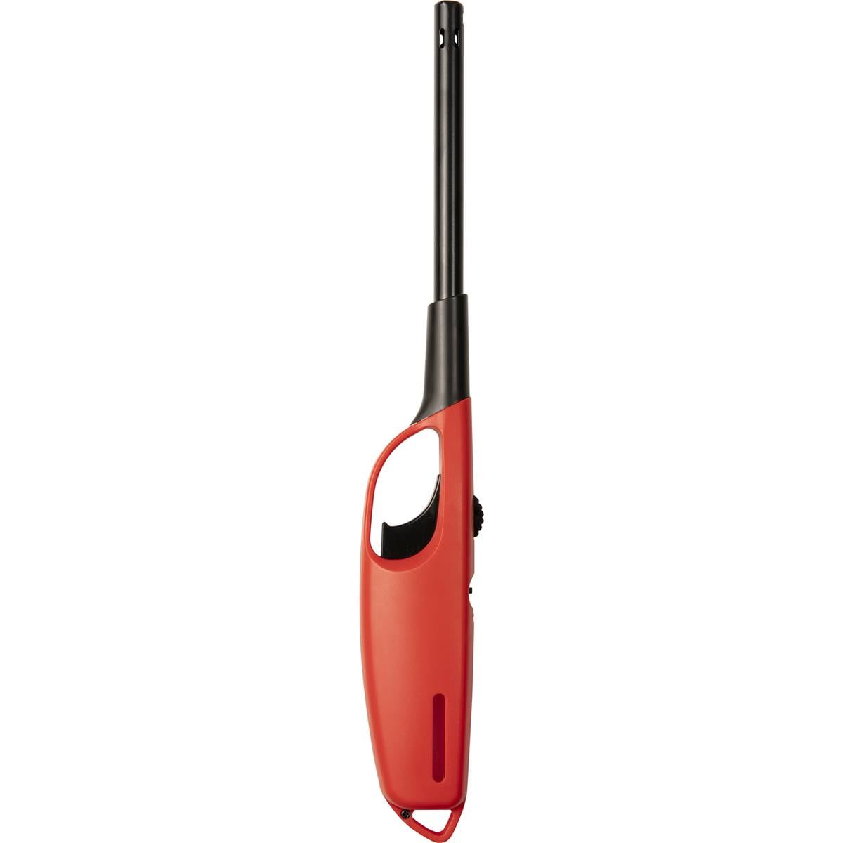 Grillworx Handy Lighter Assorted Each | Woolworths