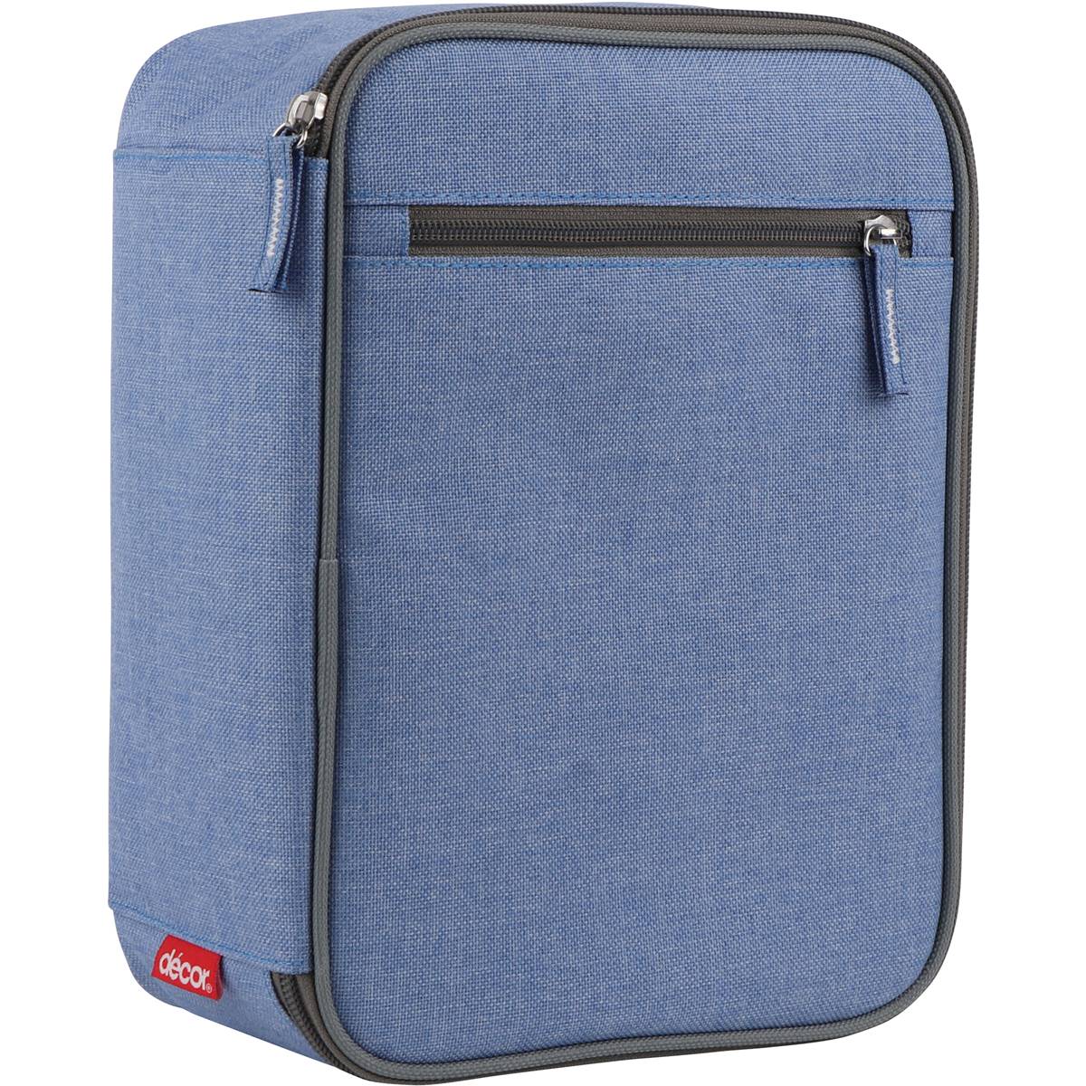 Decor Square Cooler Assorted Each | Woolworths