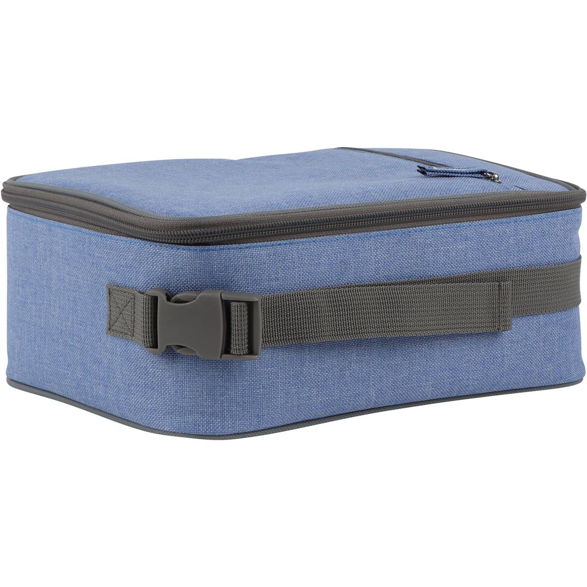 Decor Square Cooler Assorted Each | Woolworths