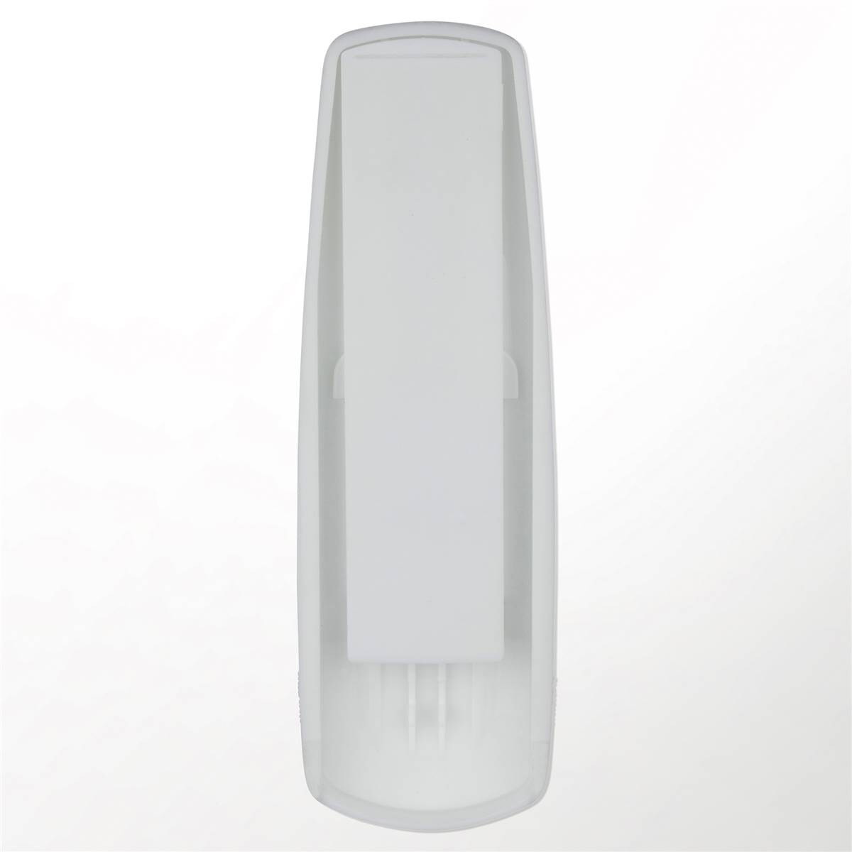 3m Command Adhesive Large Utility Hook White Each | Woolworths