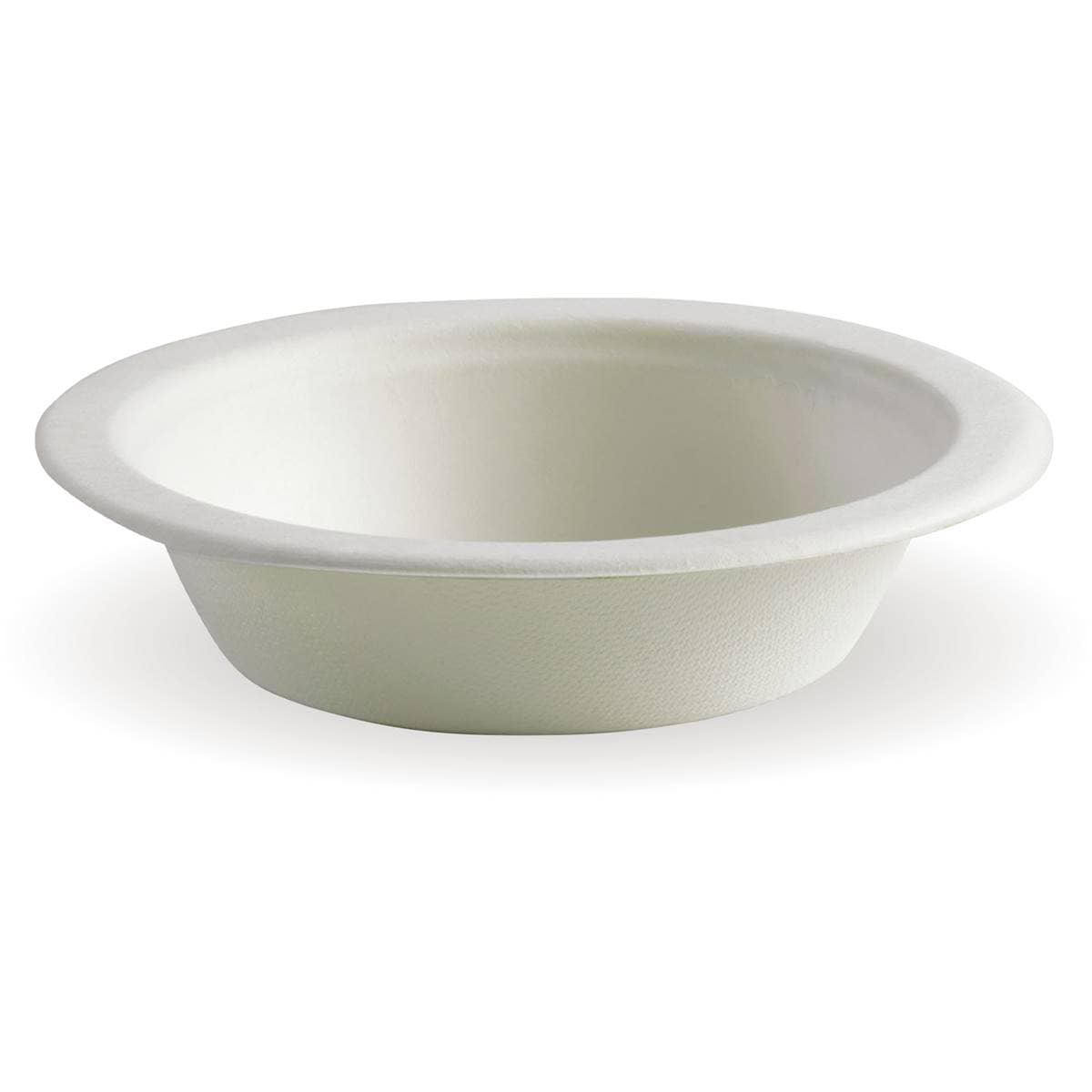 Biopak Sugarcane Bowls 20 Pack | Woolworths