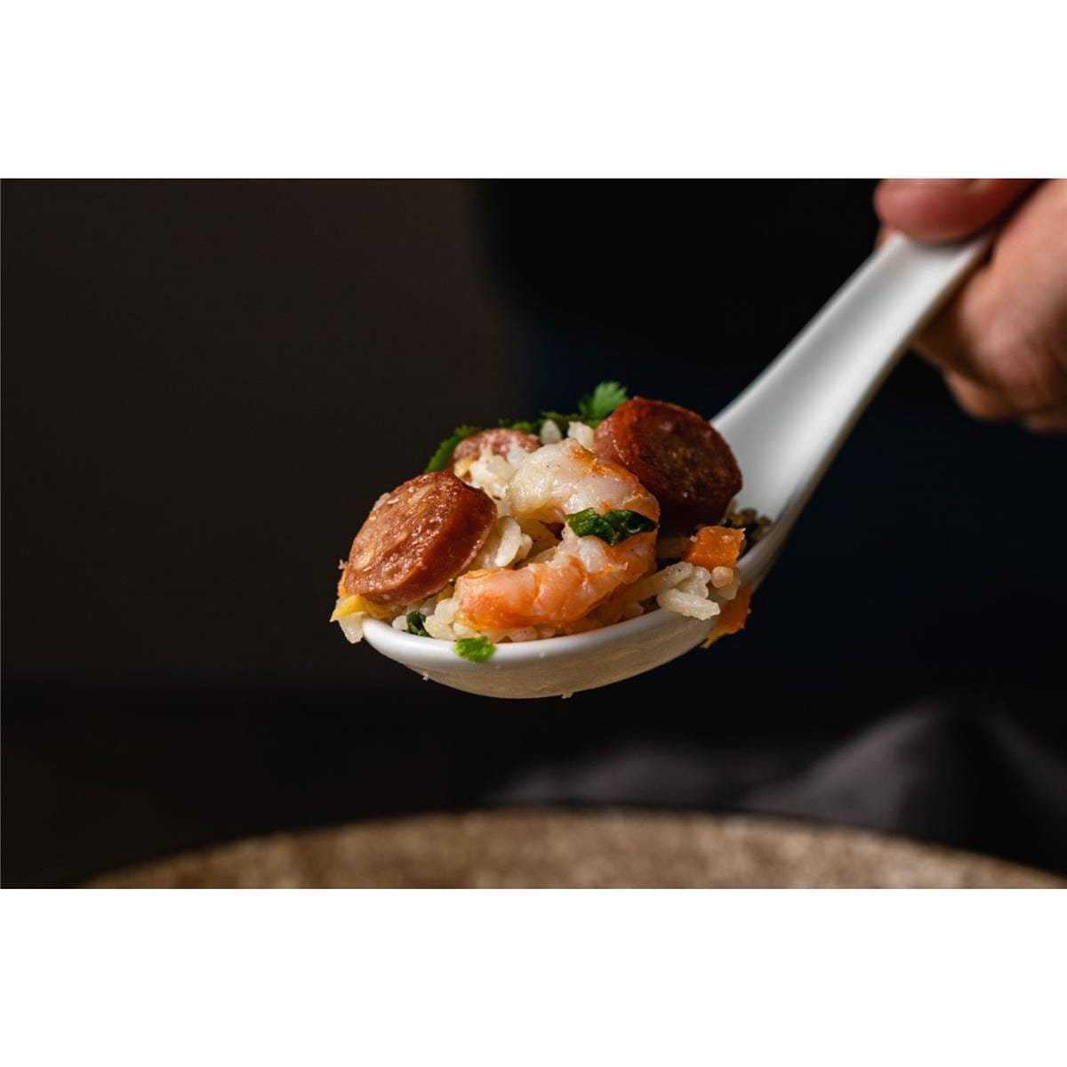 Coco & Lucas' Imperial Fried Rice 350g | Woolworths