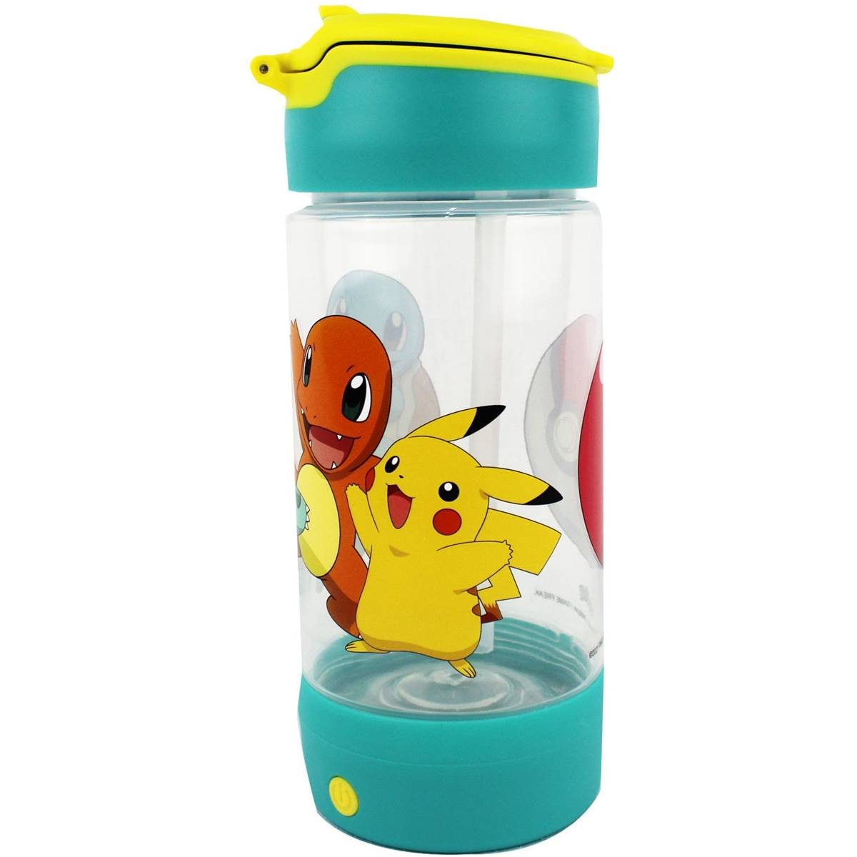 Cool Gear Drink Bottle Assorted Each | Woolworths