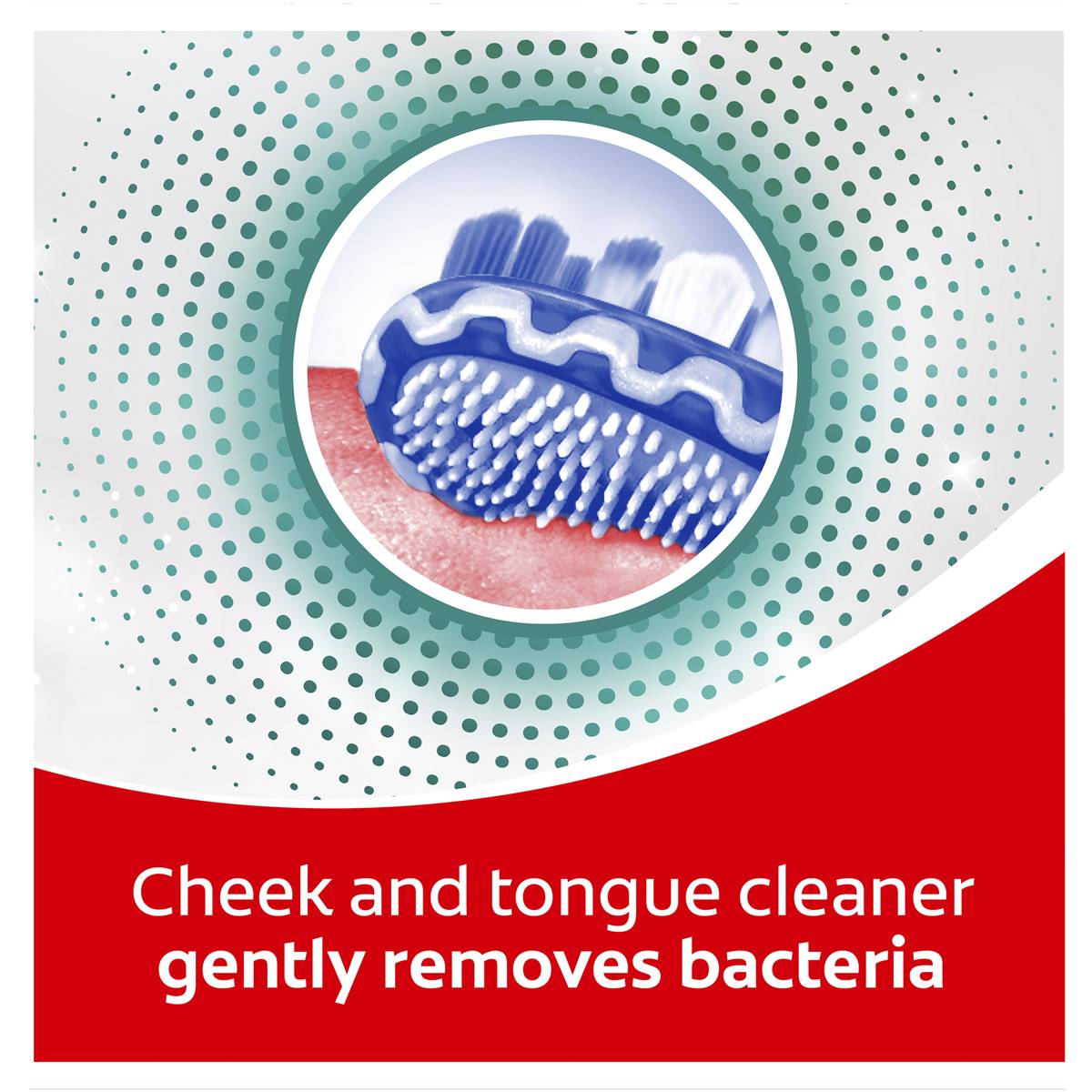 Colgate Toothbrush 360 Advanced Soft 4 Pack | Woolworths