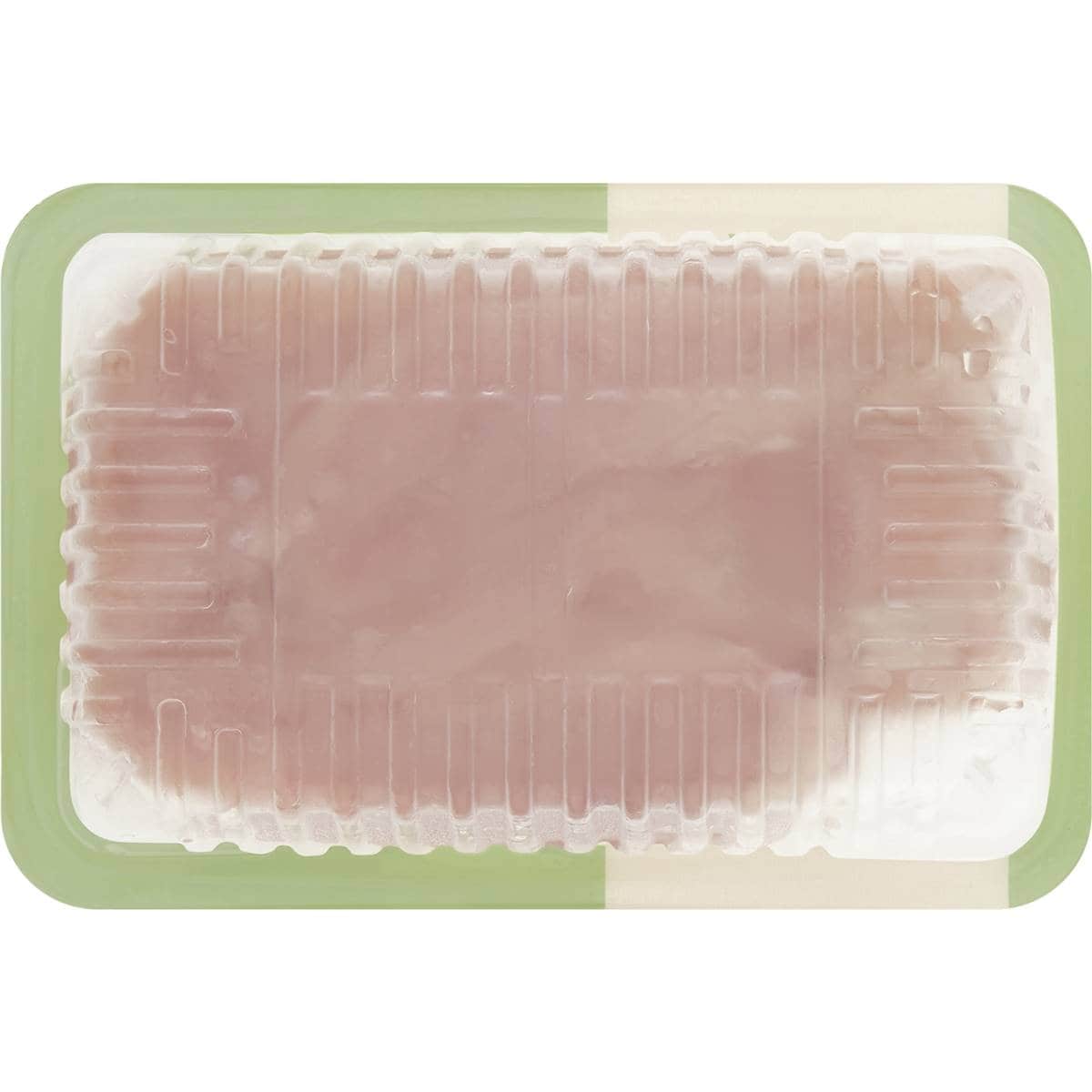 Macro Chicken Breast Fillets Free Range 500g - 600g | Woolworths