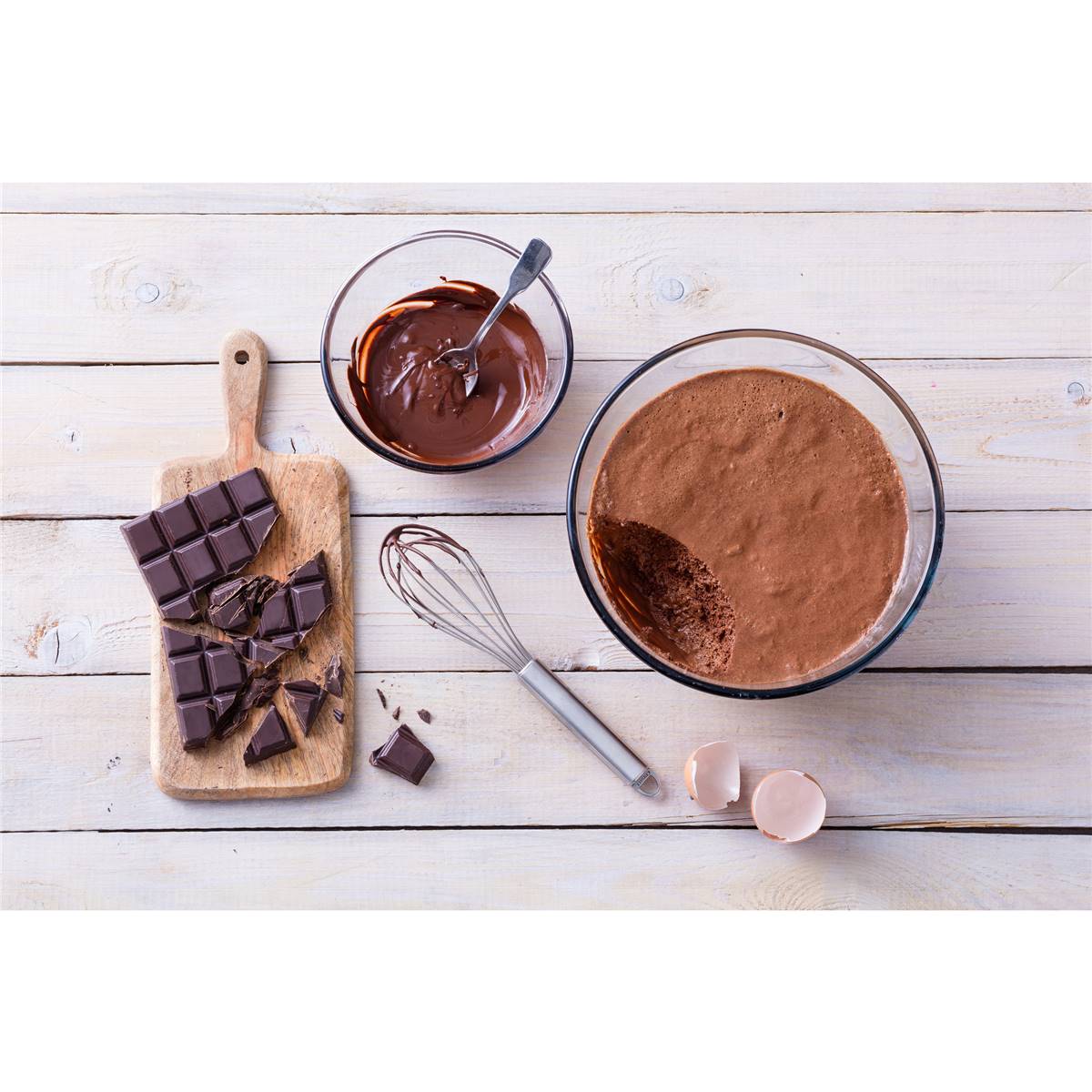 Pyrex 2l Mixing Bowl Each | Woolworths