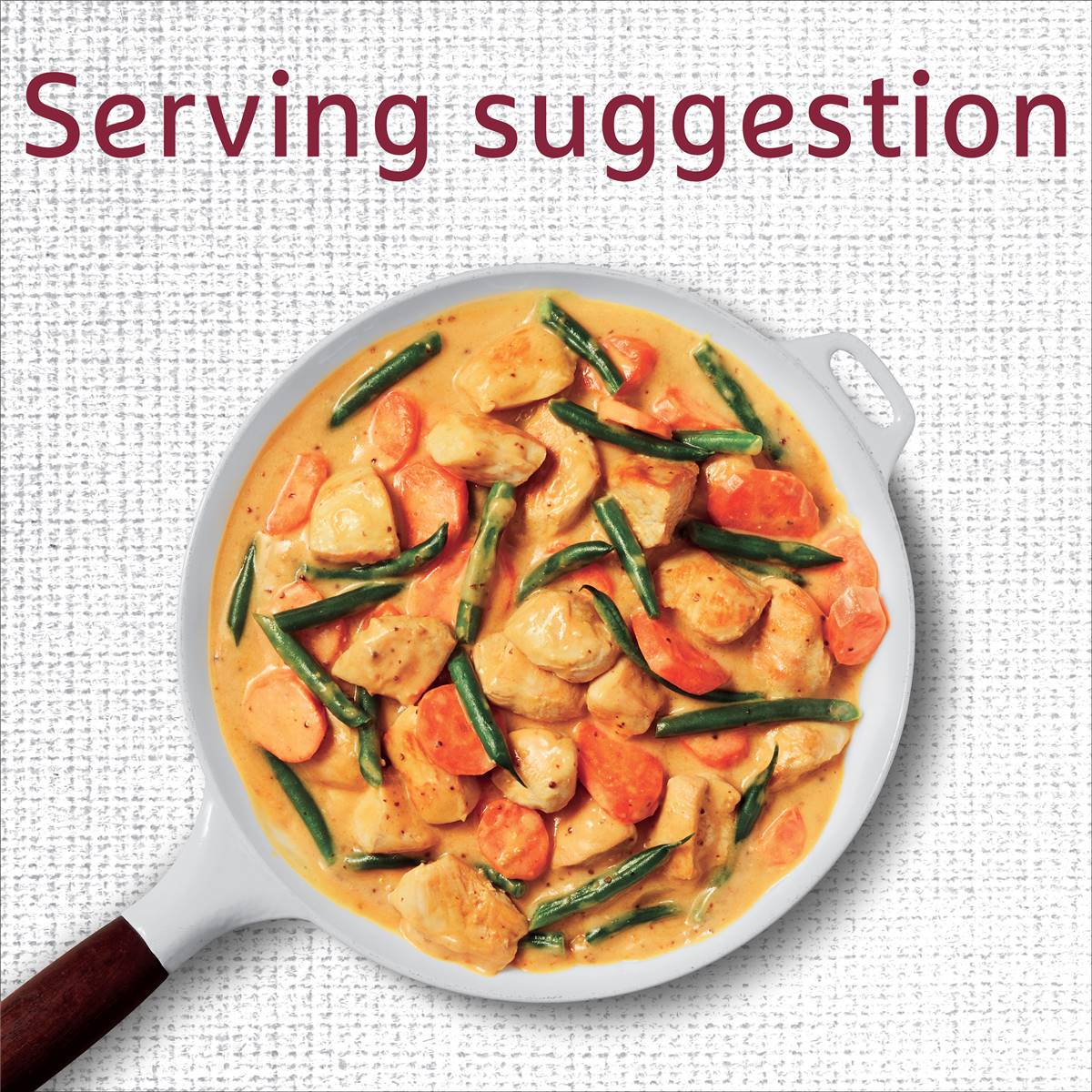 Masterfoods Honey Mustard Chicken Recipe Base 175g | Woolworths