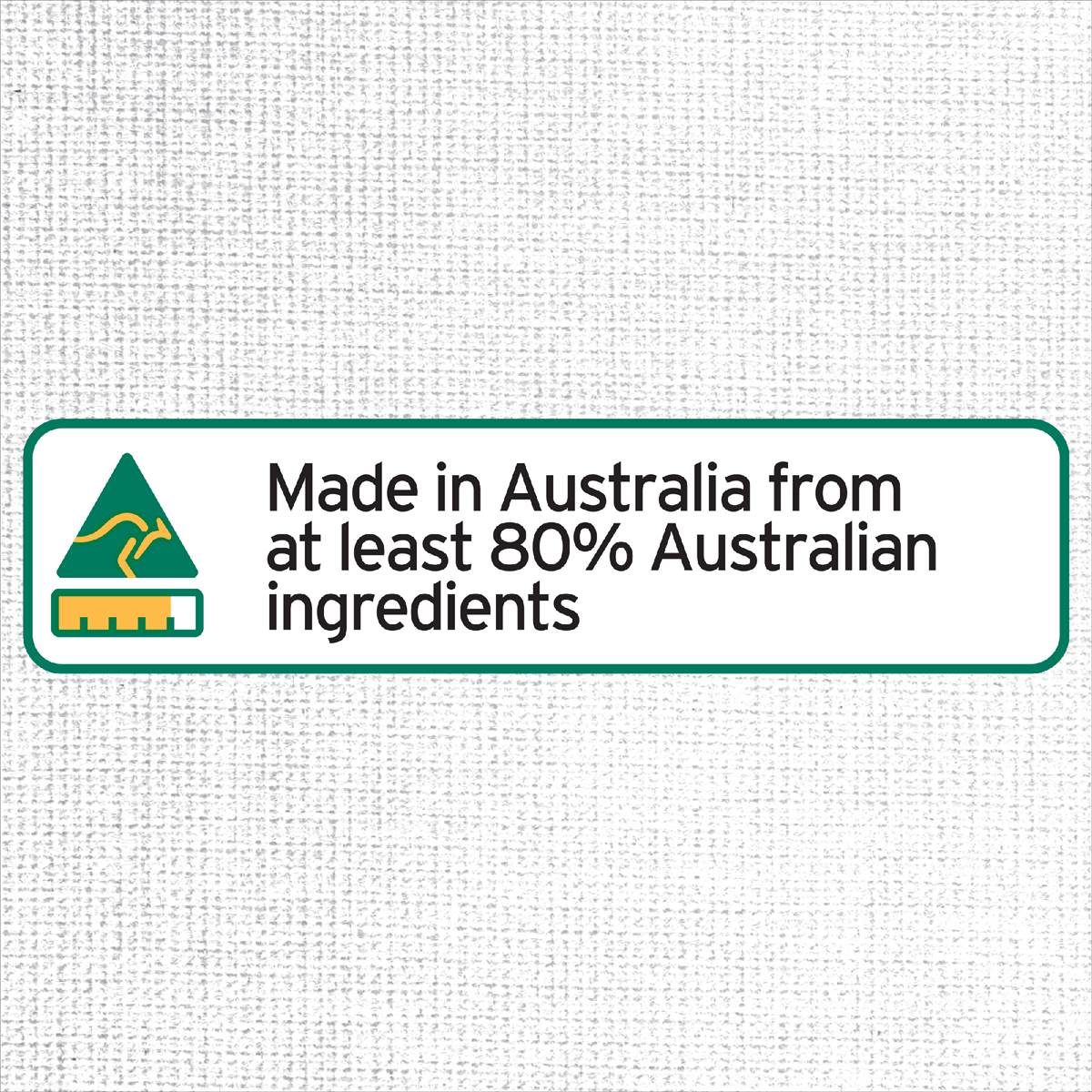 Masterfoods Honey Mustard Chicken Recipe Base 175g | Woolworths