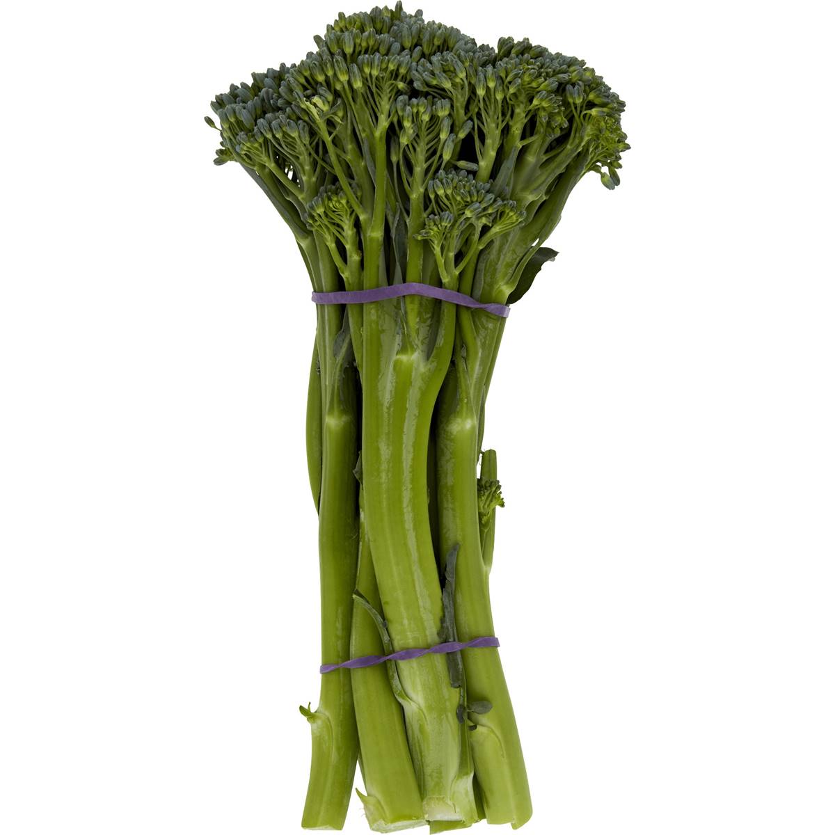 Woolworths Broccolini Bunch Each | Woolworths