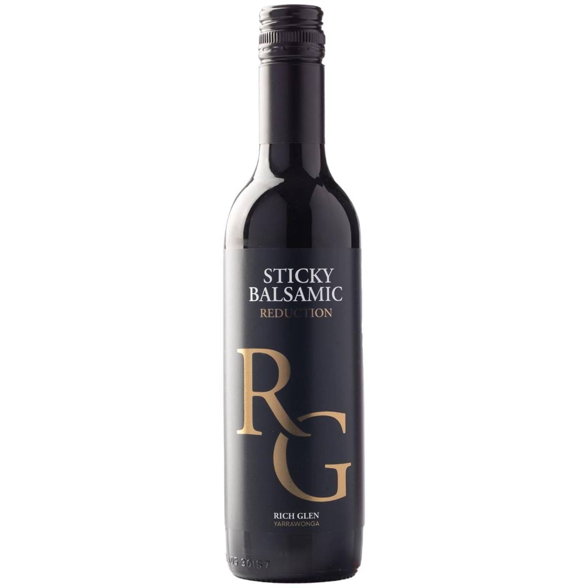Rich Glen Sticky Balsamic 375ml | Woolworths