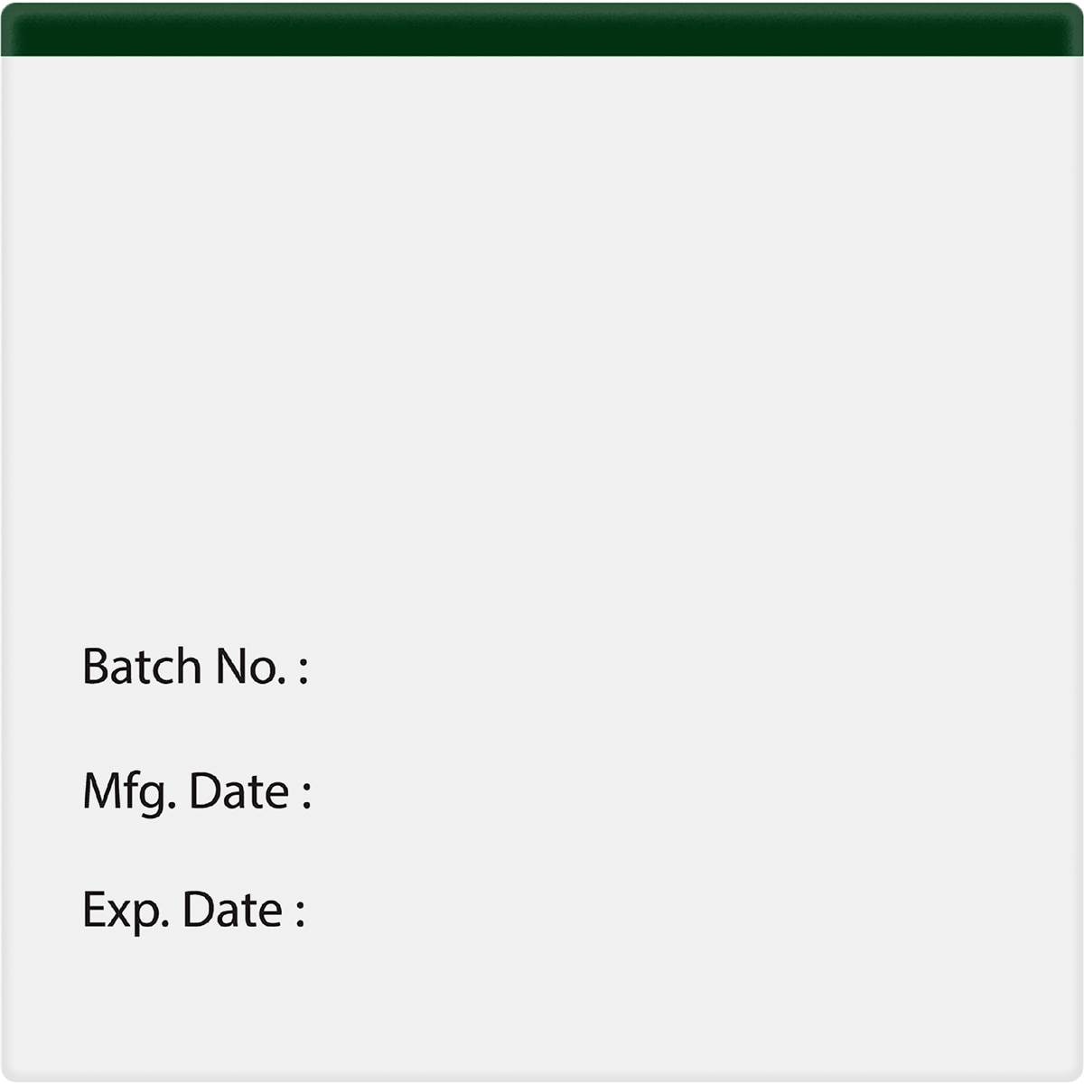 Berocca Vitamin B & C Orange Flavour Energy 15 Pack | Woolworths