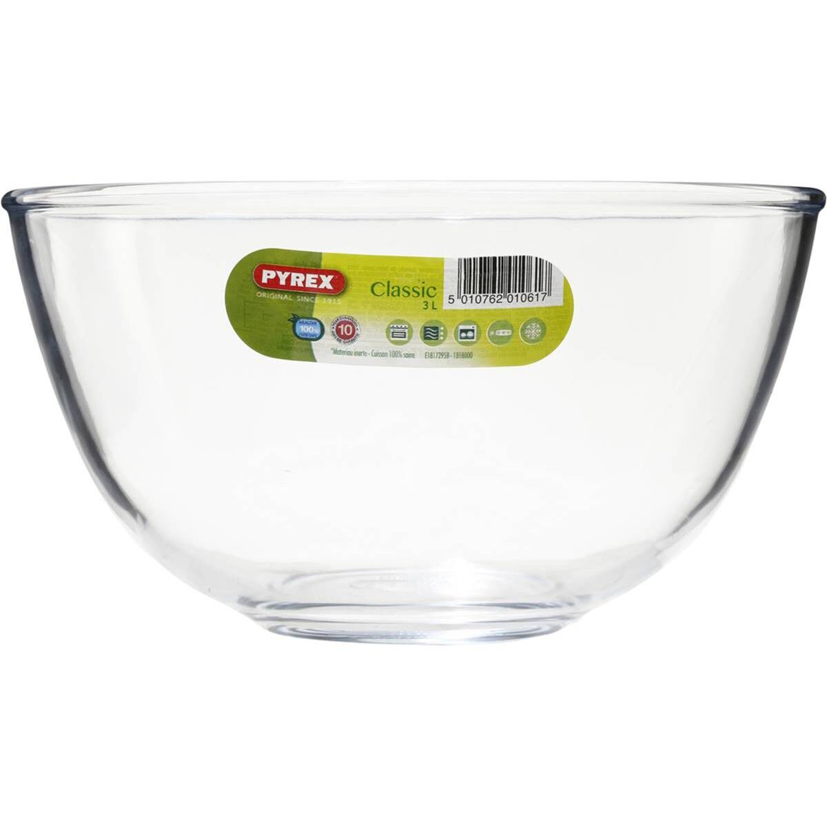 pyrex-3-1l-iconics-mixing-bowl-each-woolworths