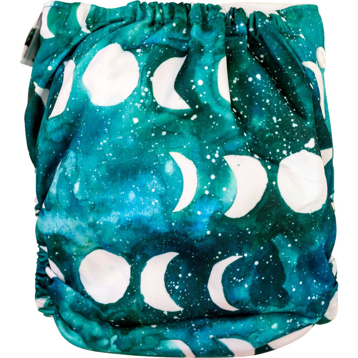 Designer Bums Australia Reusable Cloth Nappy Bold Assorted Each ...