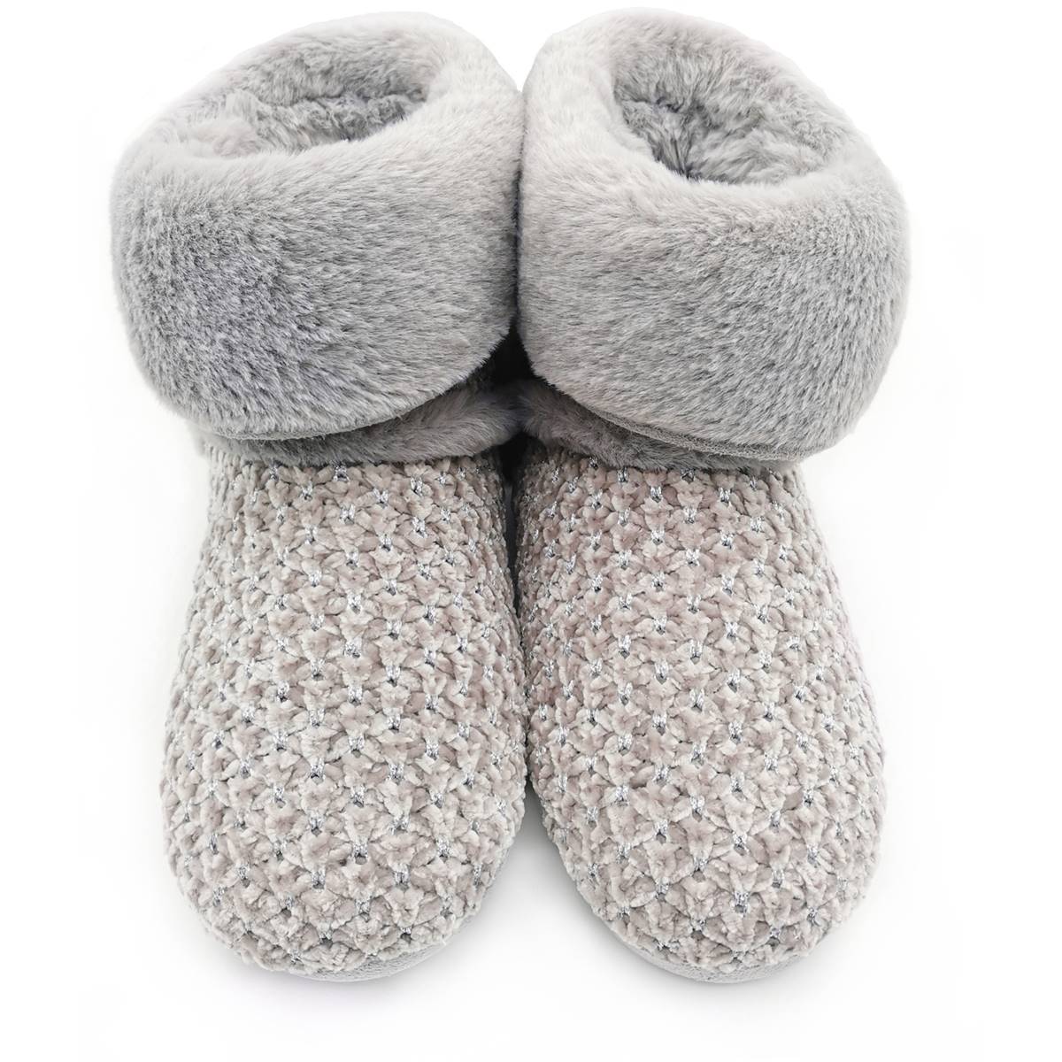 For Her Ladies Waffle Boot Assorted Each | Woolworths