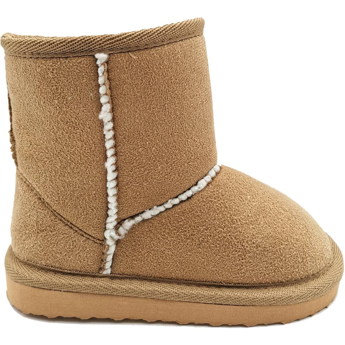 For Kids Boots Assorted Assorted Each | Woolworths