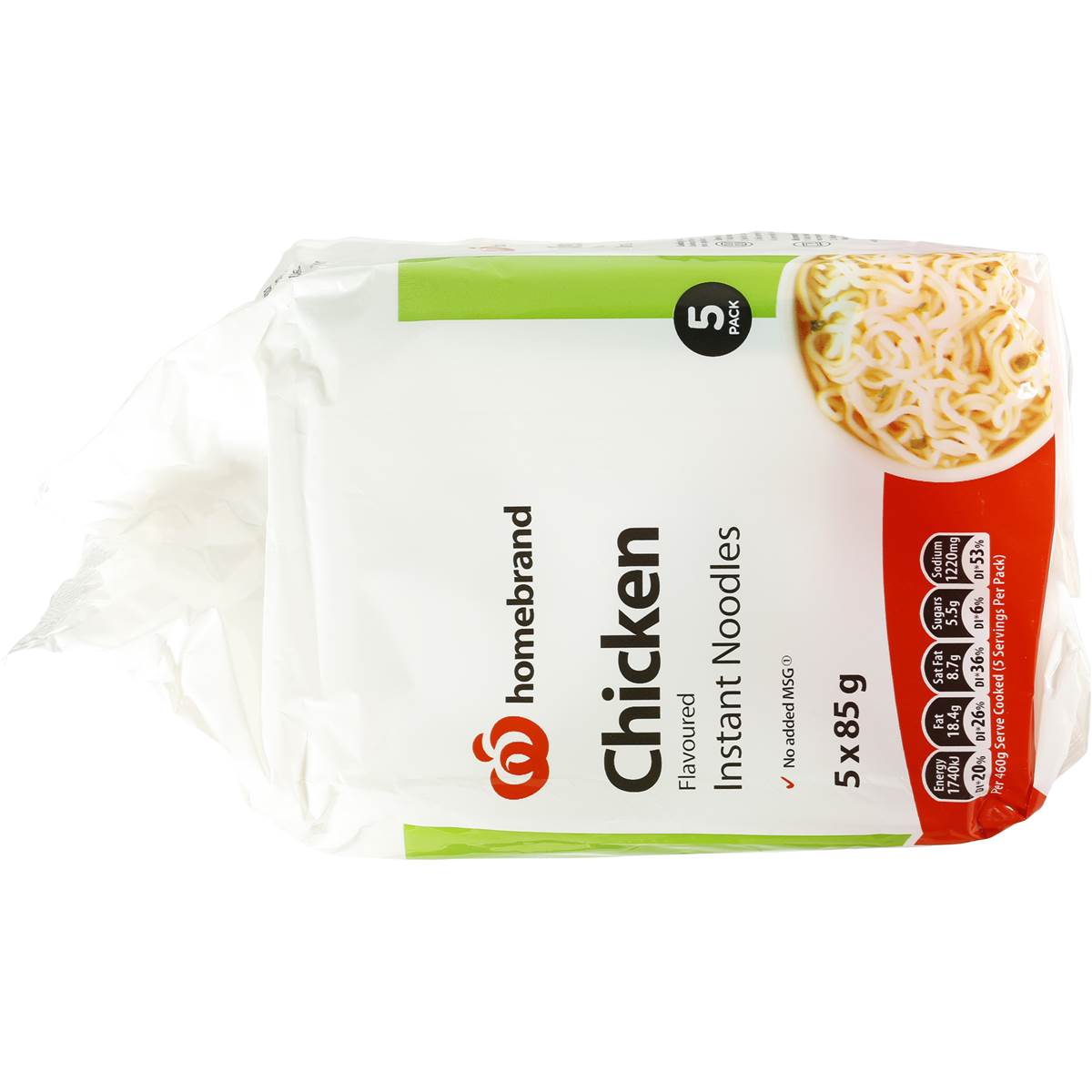 Woolworths | Woolworths