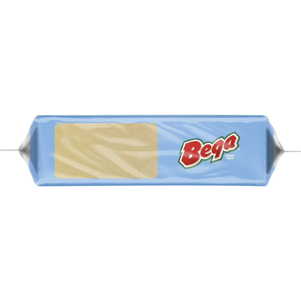 Bega Lactose Free Farmers Tasty Cheese Block 250g | Woolworths