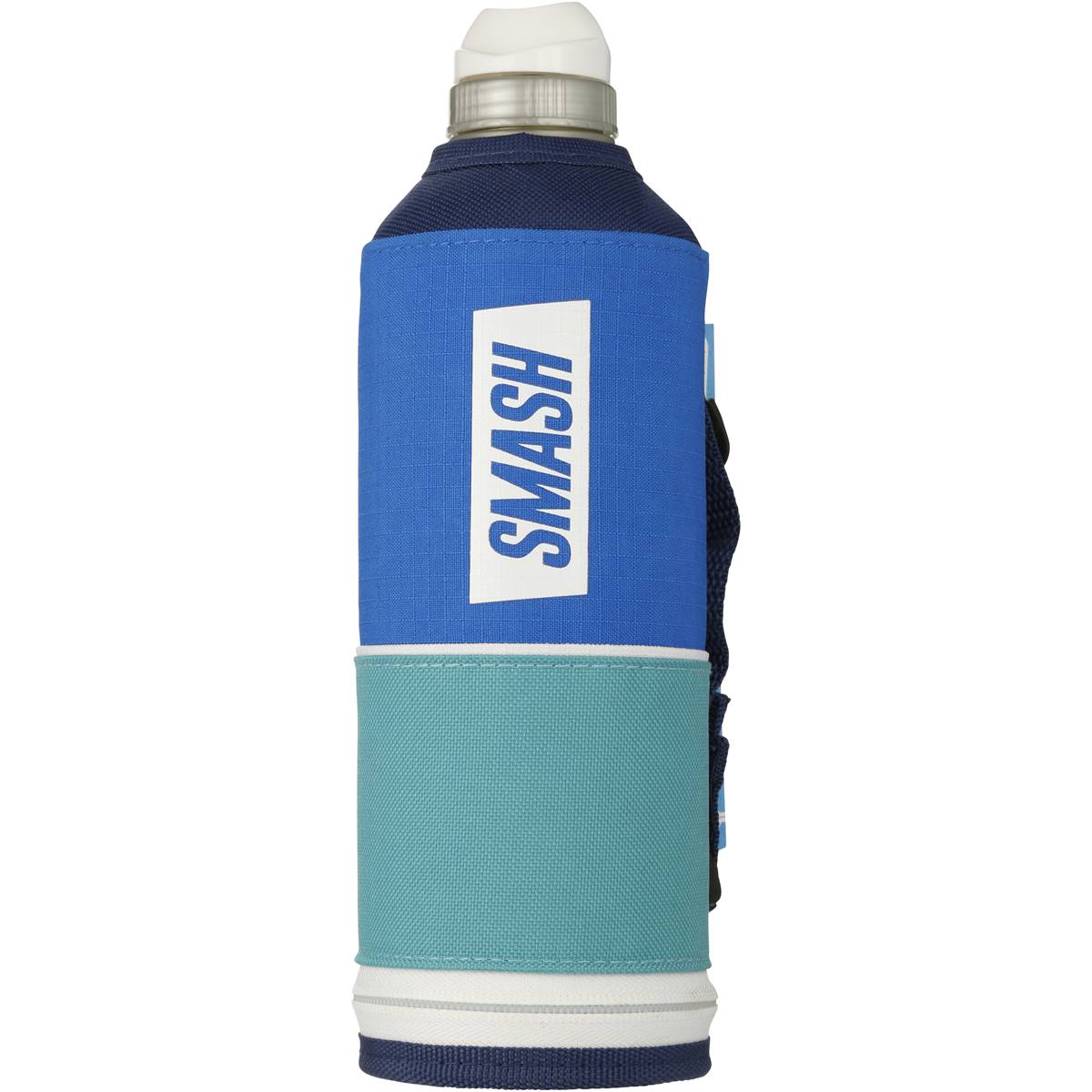 Smash Plasticware Insulated Bottle 800ml Each | Woolworths