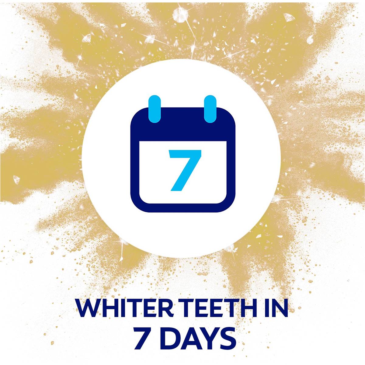 Colgate Advanced Whitening Tartar Control Toothpaste 115g | Woolworths