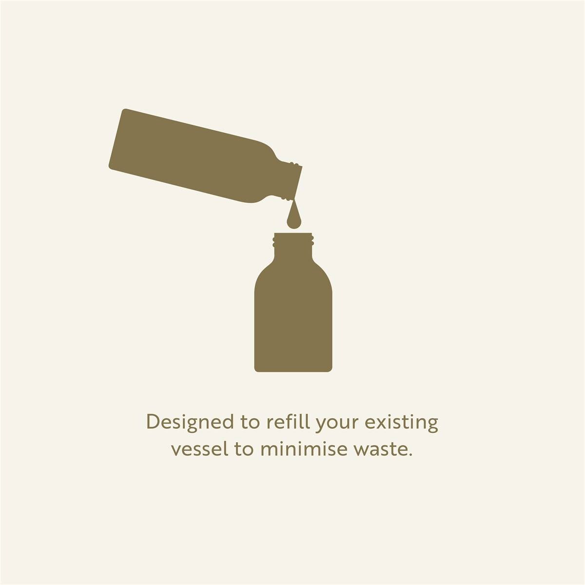 Natural State Reed Diffuser Refill Kit Grapefruit & Yuzu 100ml | Woolworths