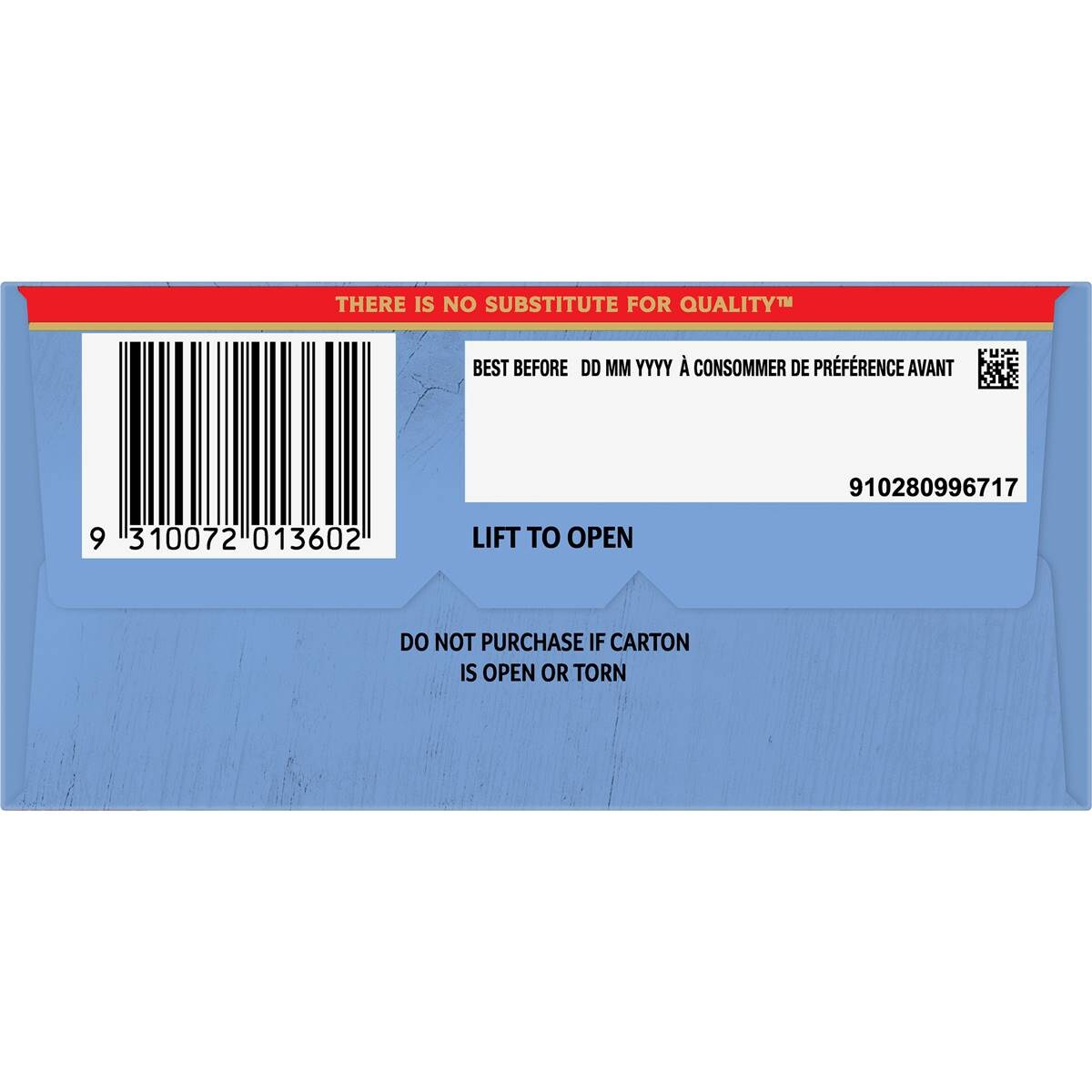 Arnott's Cruskits 98% Fat Free Crispbreads 125g | Woolworths