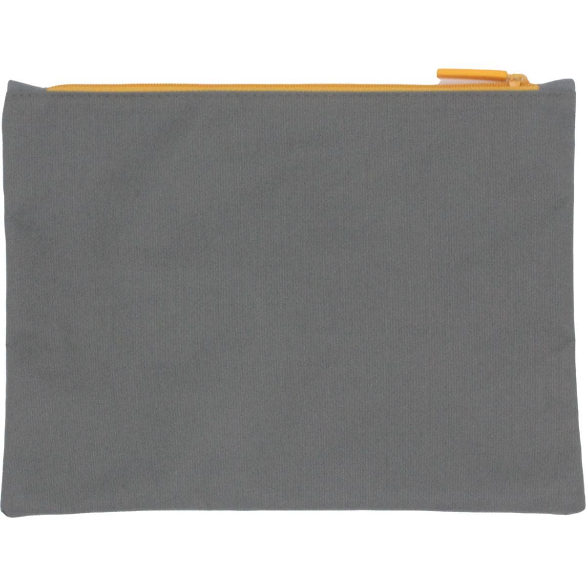 Star Wars Pencil Case Grey Each | Woolworths