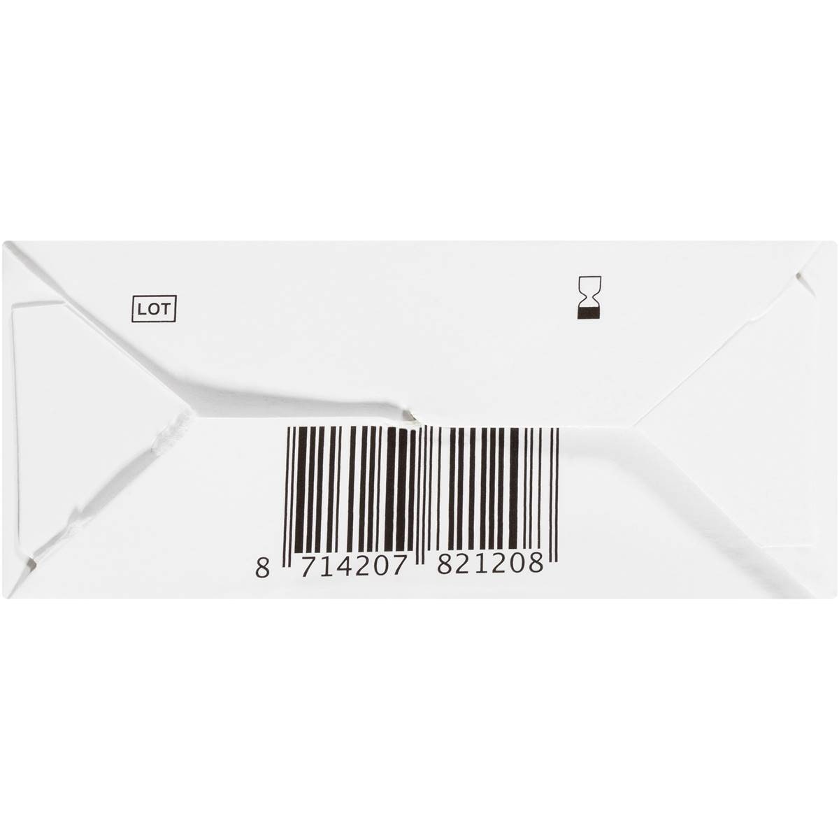 Multi-mam Compresses 12 Pack | Woolworths