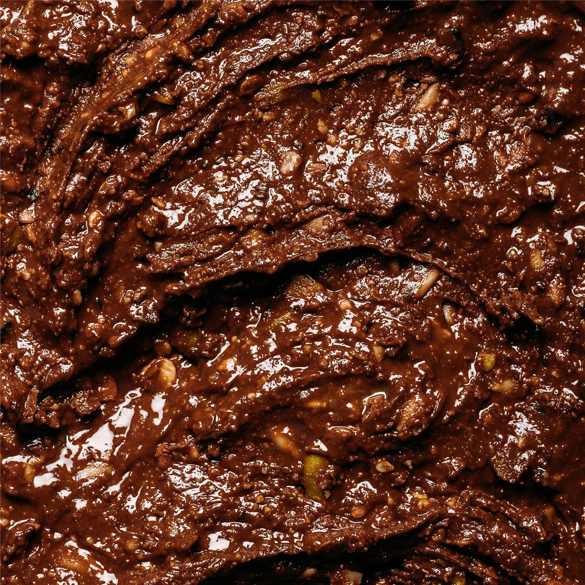 Fix & Fogg Choc Berry Everything Spread 275g | Woolworths