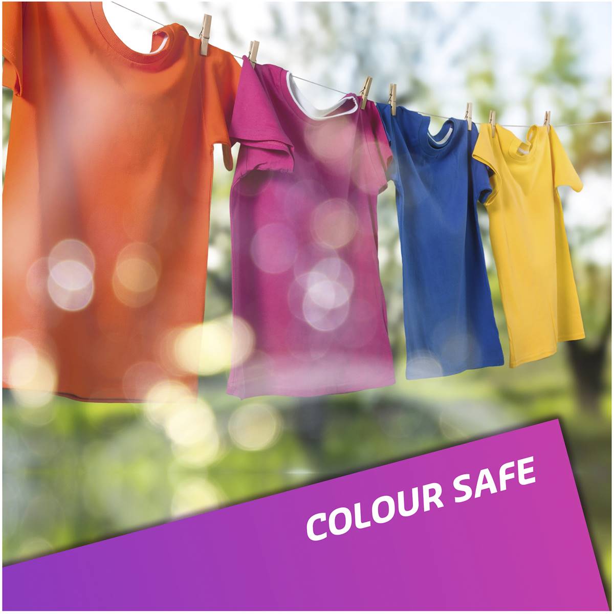 Vanish Preen Fabric Stain Remover Spray Refill 375ml | Woolworths