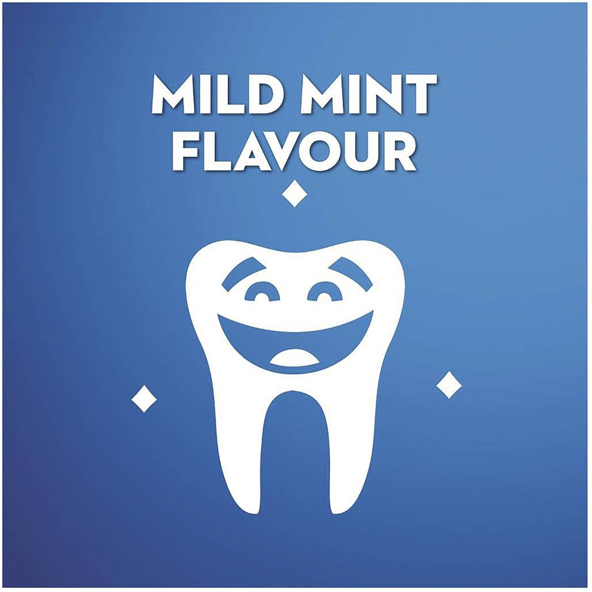 Oral-b Olaf Berry Bubble 0-3 Years Toothpaste 92g | Woolworths