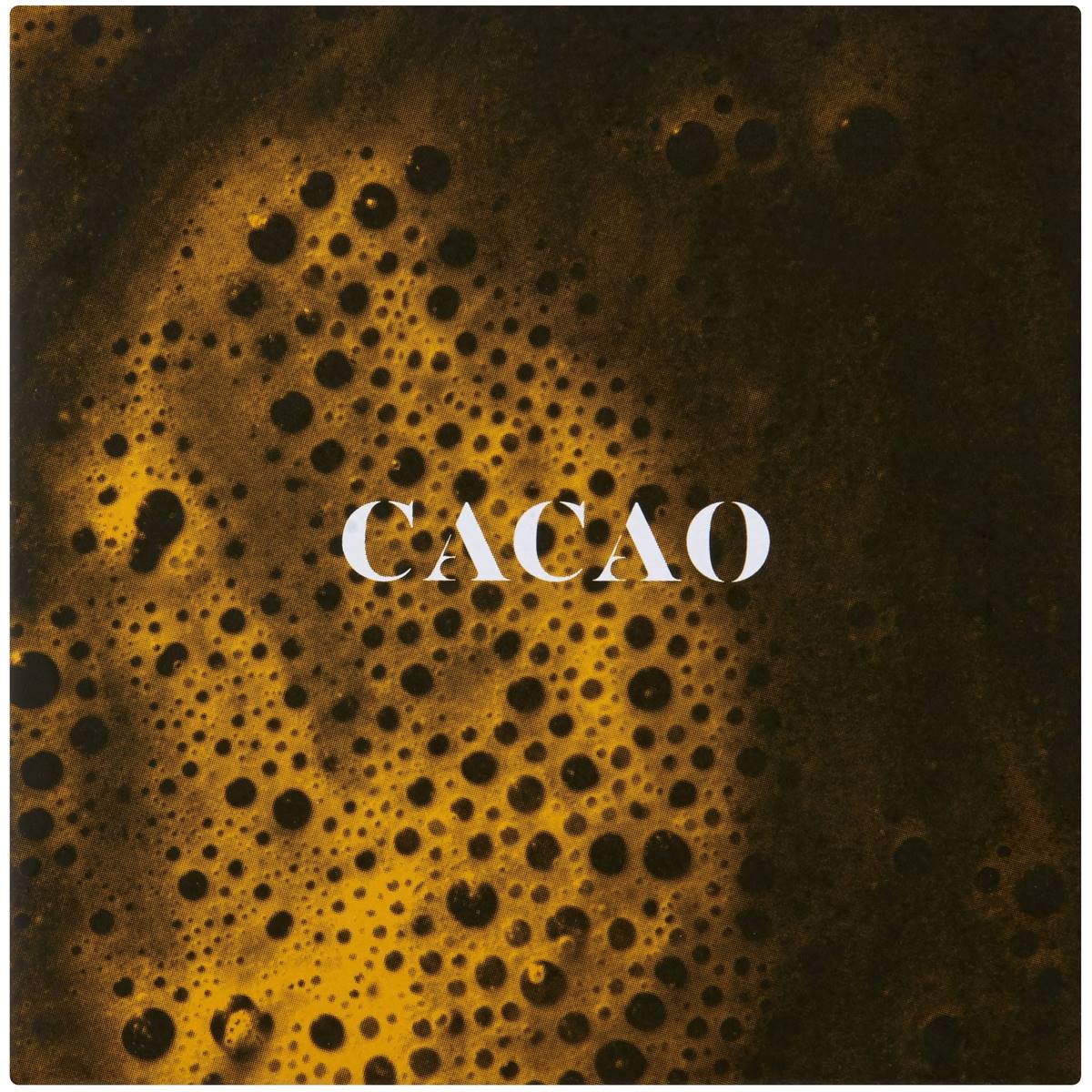 Cacao Chocolate Honey Bunny 100g | Woolworths