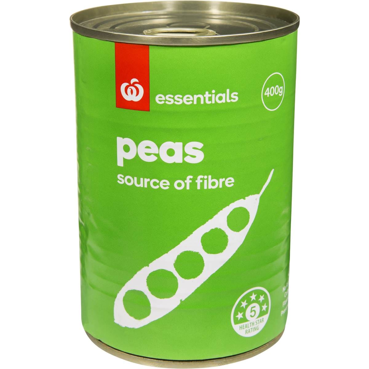 Woolworths | Woolworths