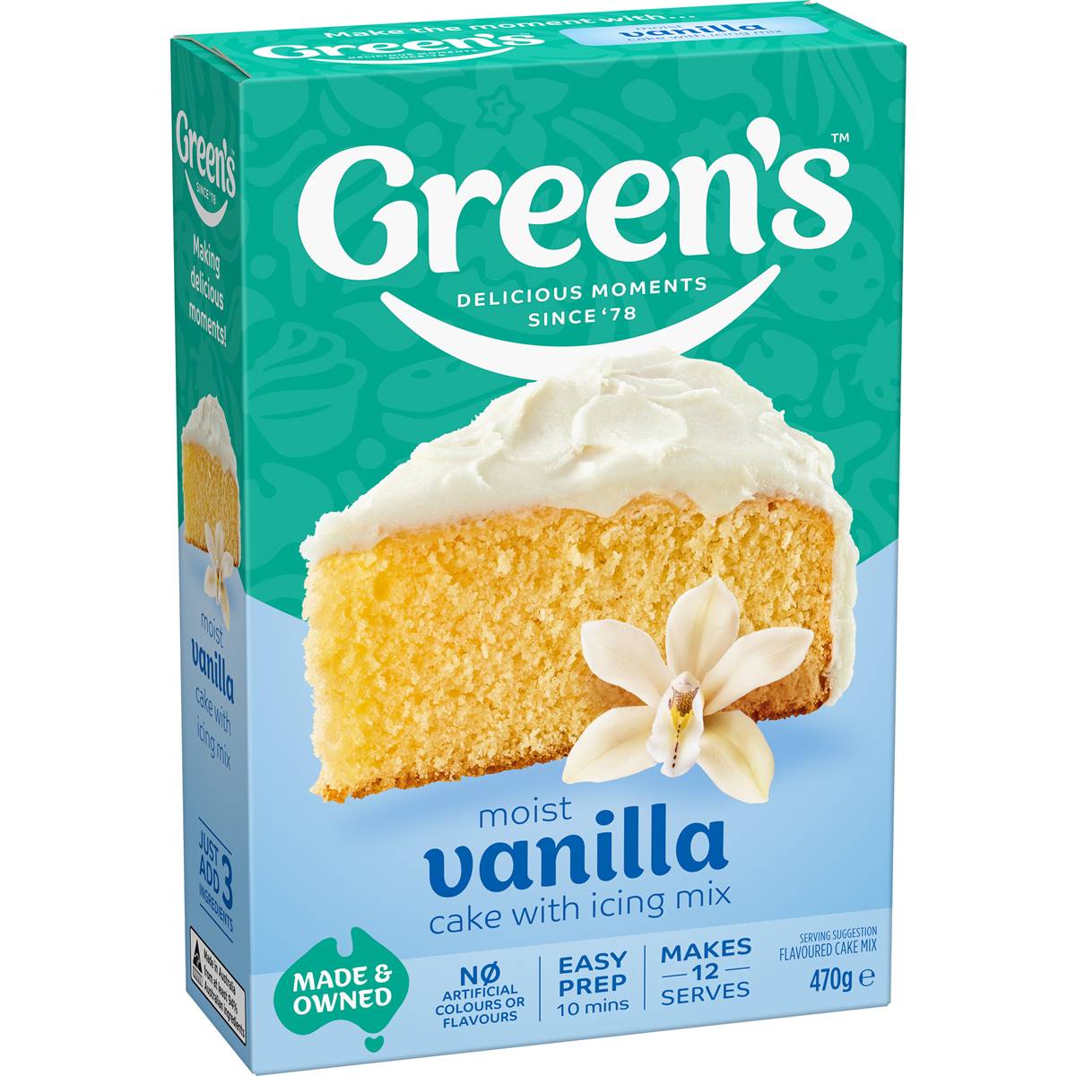 Woolworths Cake Mix Clearance Www cityofclovis Woolworths Cake Mix Clearance Www cityofclovis