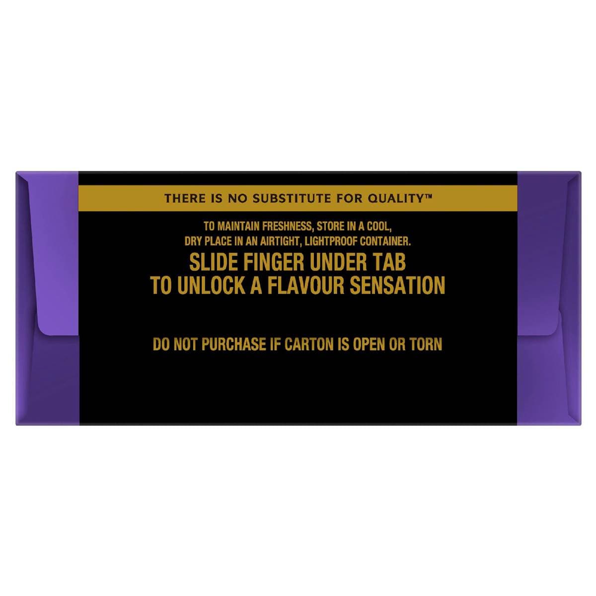 Arnott's Flatbread Dippers Olive & Fetta Crackers 130g | Woolworths