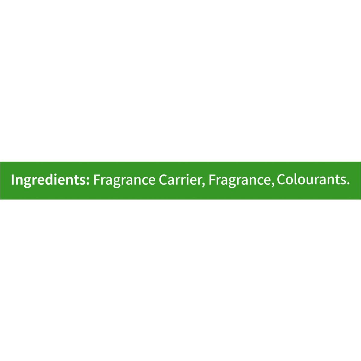 Comfort In-wash Scent Booster Classic Fresh 200g | Woolworths