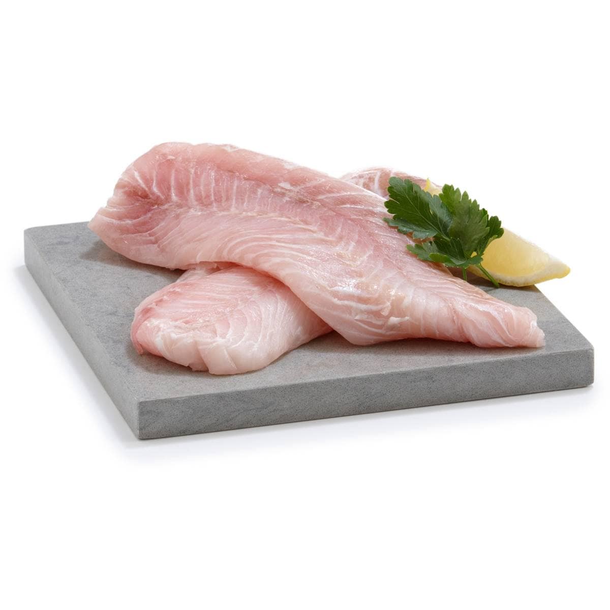 Woolworths Thawed Imported Lake Victoria Perch Nile Fillets 6kg ...