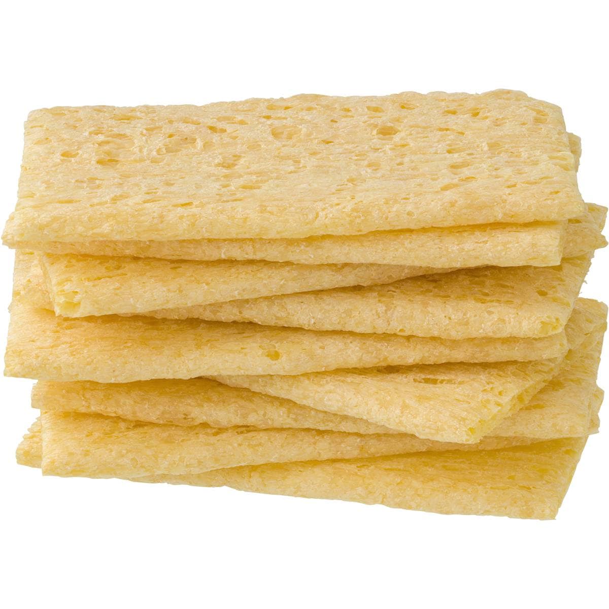 Arnott's Cruskits Crispbreads Corn 125g | Woolworths