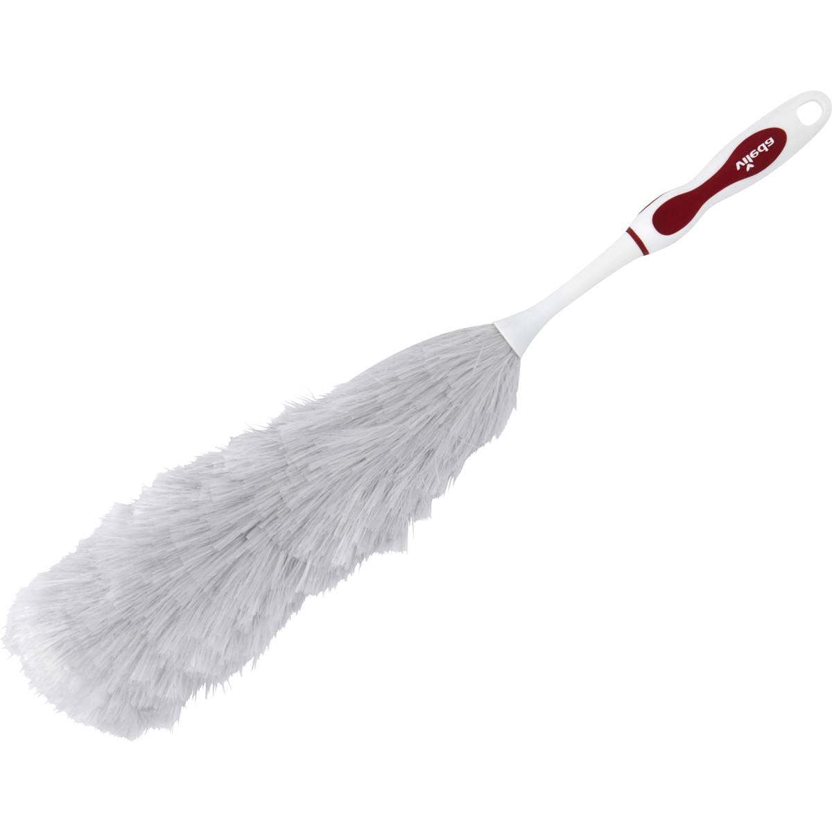 Vileda Powerfibre Duster Duster Each | Woolworths