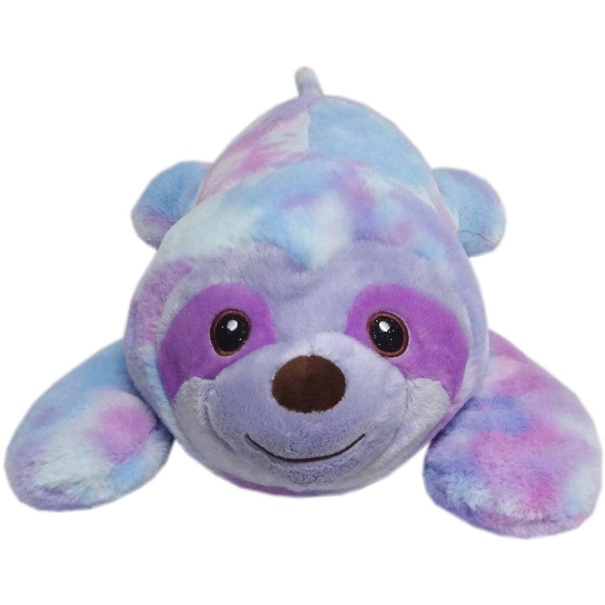 Jumbo Plush Soft Feel Animals Assorted Each | Woolworths