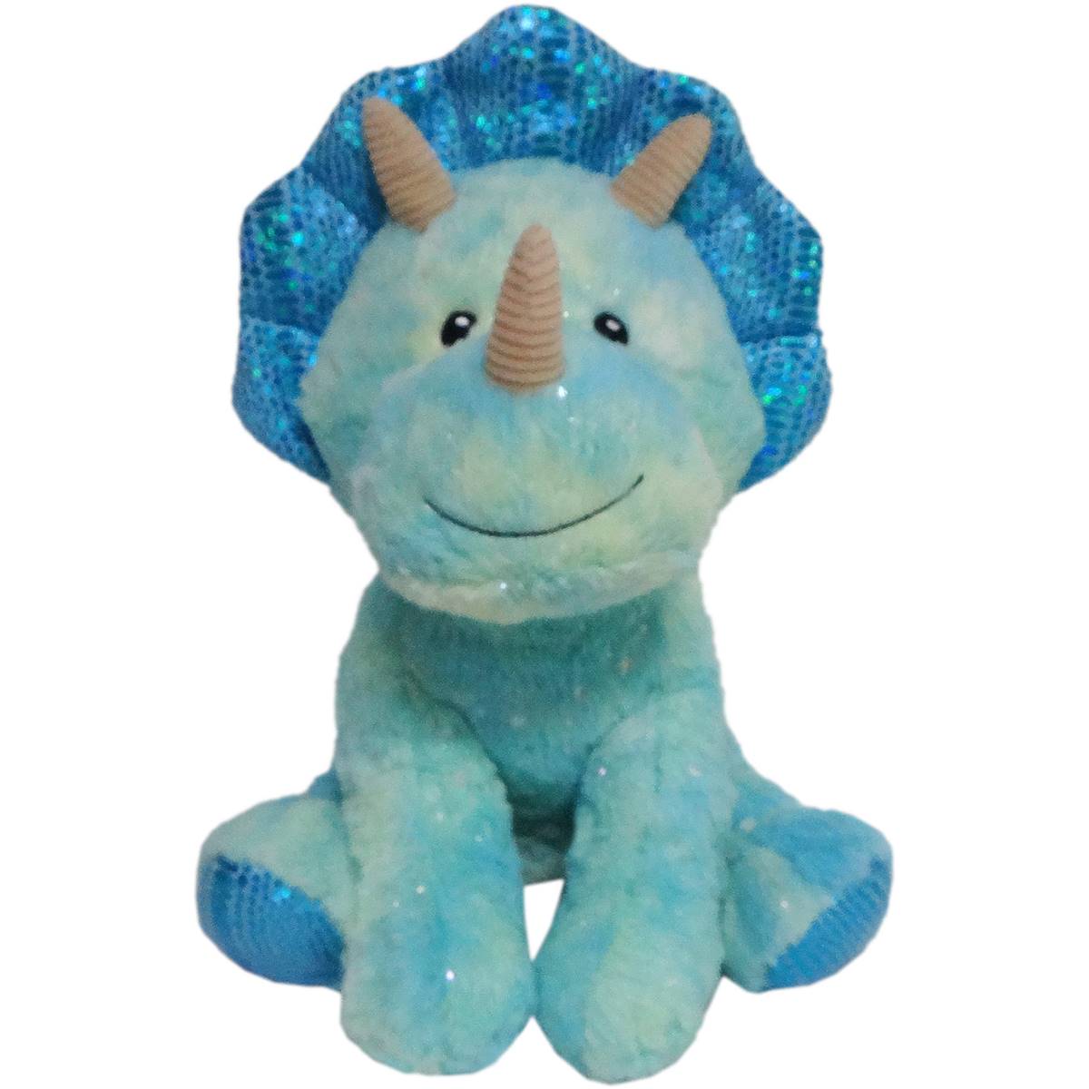 Jumbo Plush Soft Feel Animals Assorted Each | Woolworths