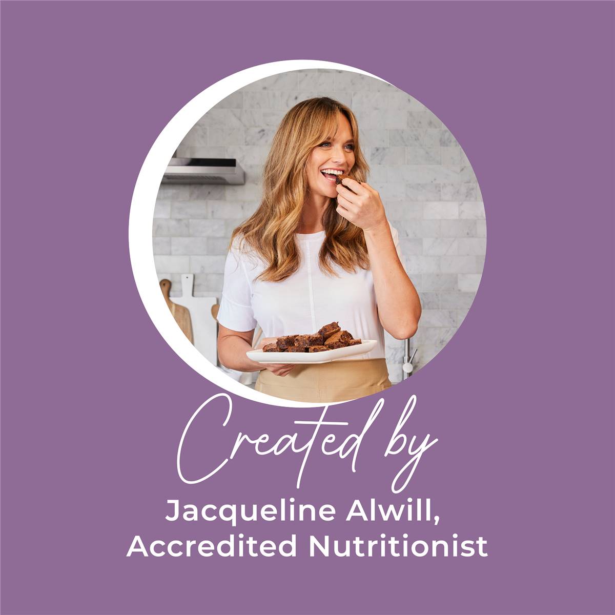 Mt Elephant Double Choc Superfood Cookie Mix 375g | Woolworths