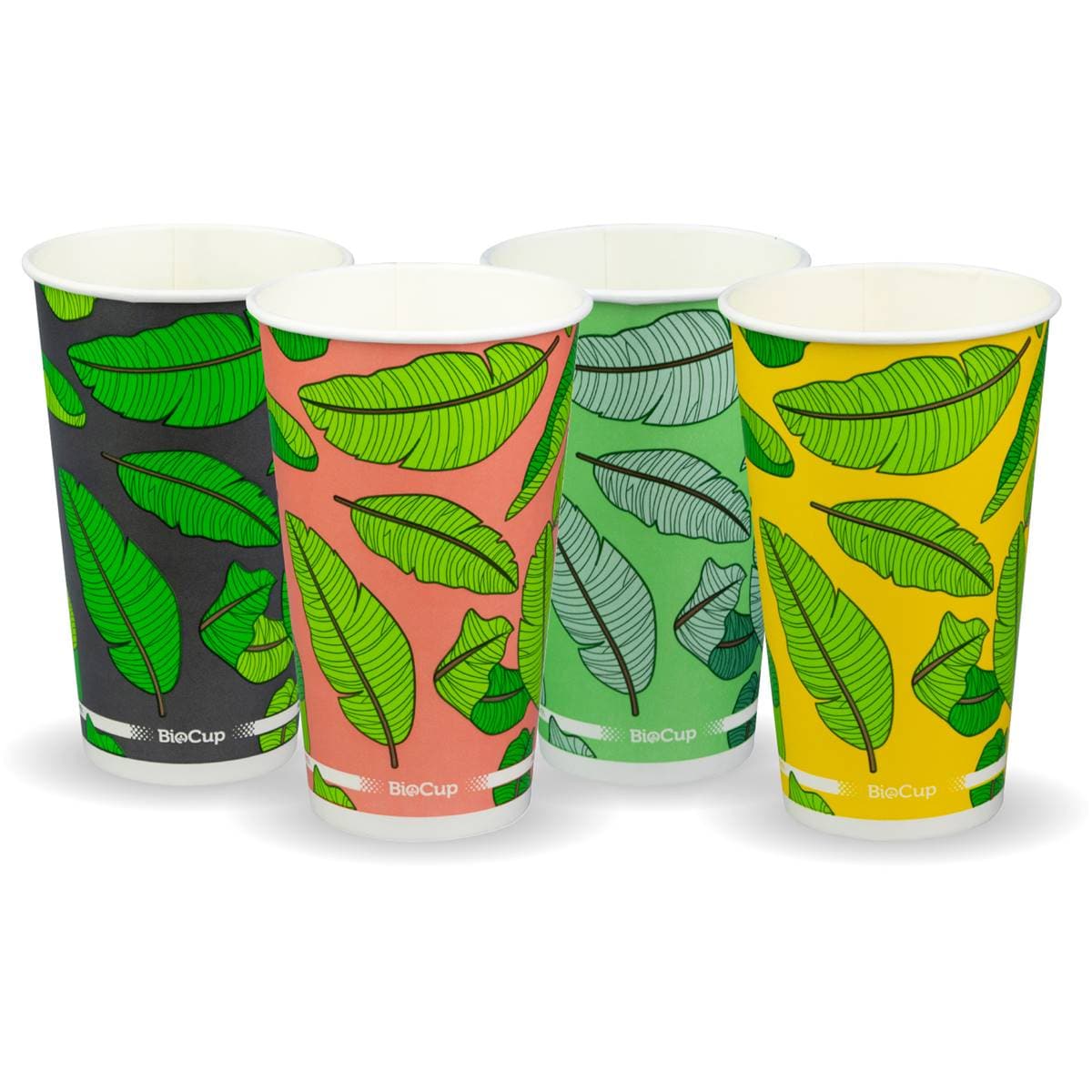 Can You Recycle Biopak Coffee Cups at Eva Facy blog