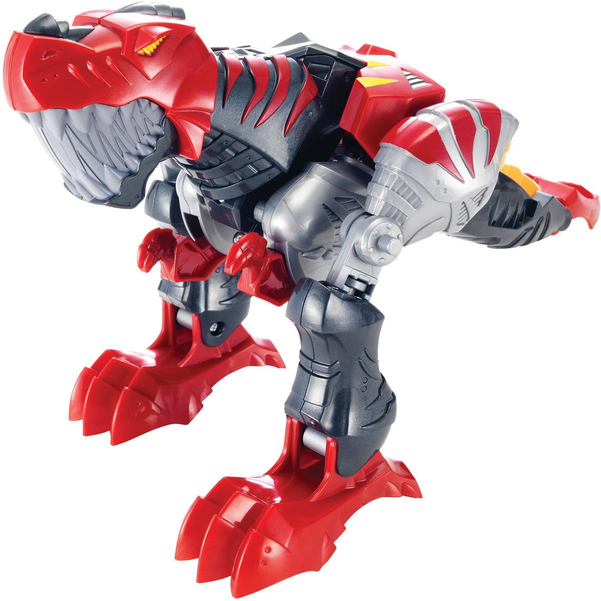 Cybotronix Mars Converters Assorted 2 Pack Each | Woolworths