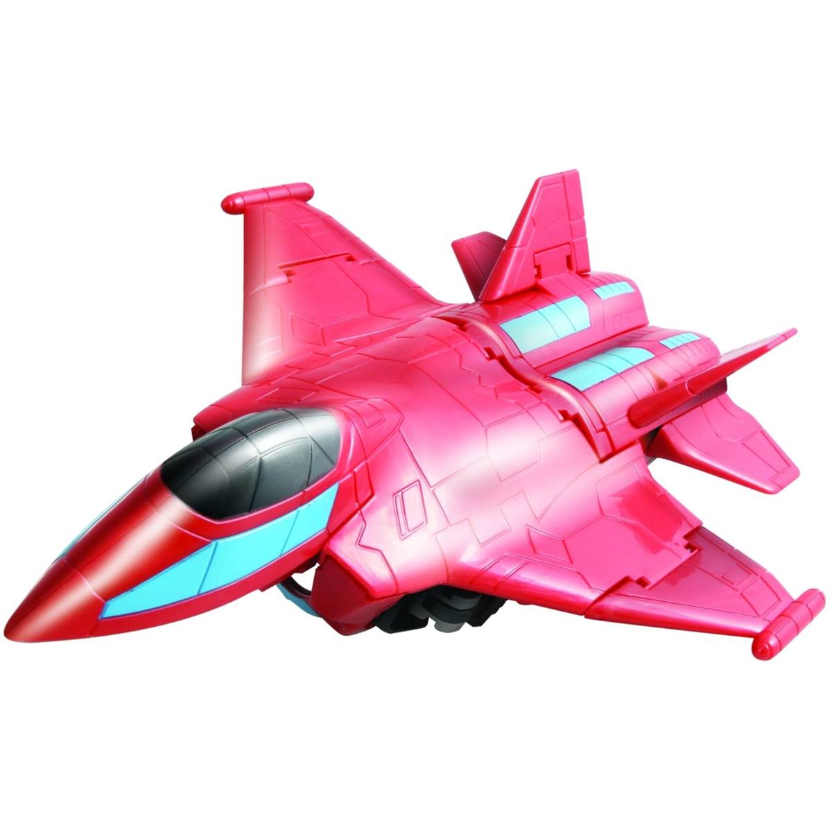 Cybotronix Mars Converters Assorted 2 Pack Each | Woolworths