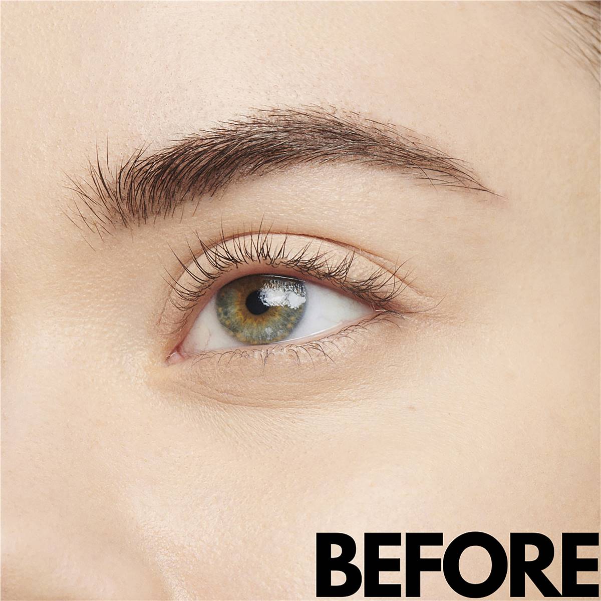 Revlon So Fierce Eyes Wide Open Mascara Black Each | Woolworths