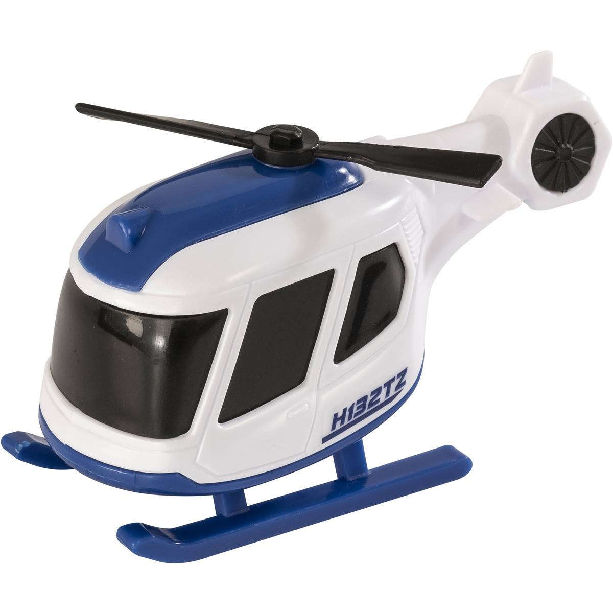 Teamsterz Mini Moverz 5 Cars Set Each | Woolworths