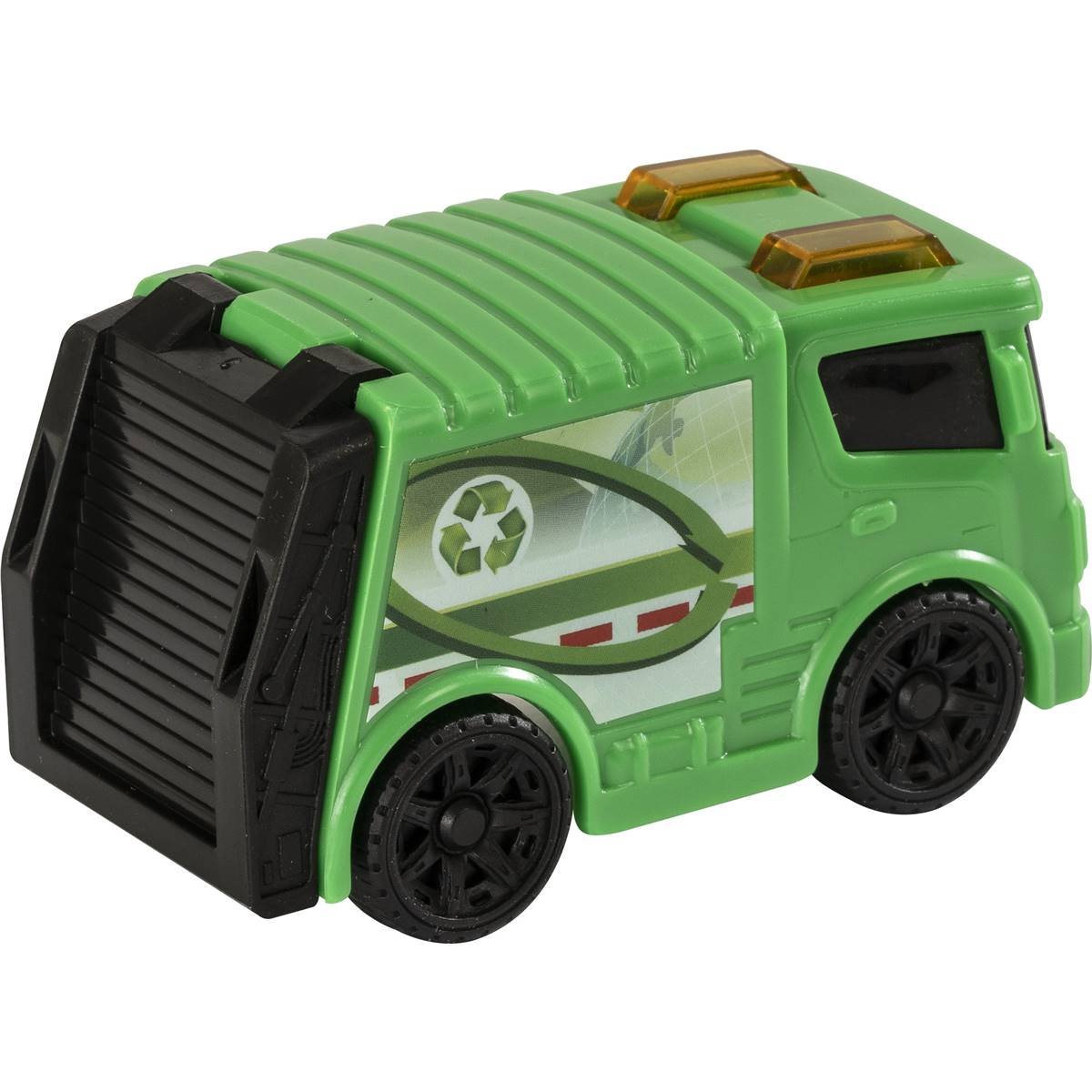 Teamsterz Mini Moverz 5 Cars Set Each | Woolworths