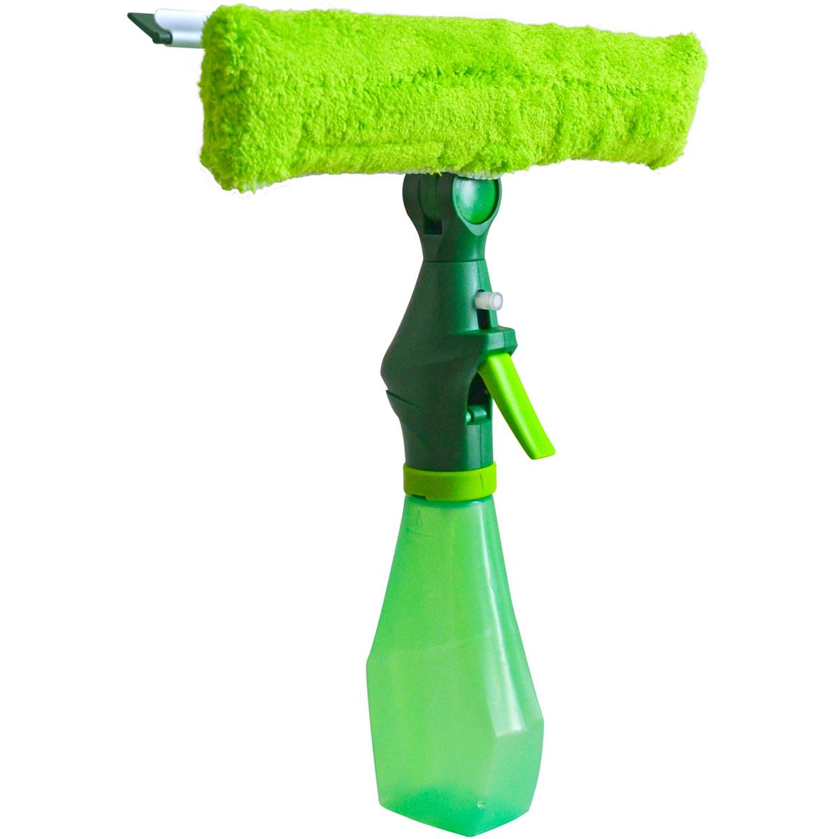Sabco 3 In 1 Multi Angle Window Washer Each | Woolworths