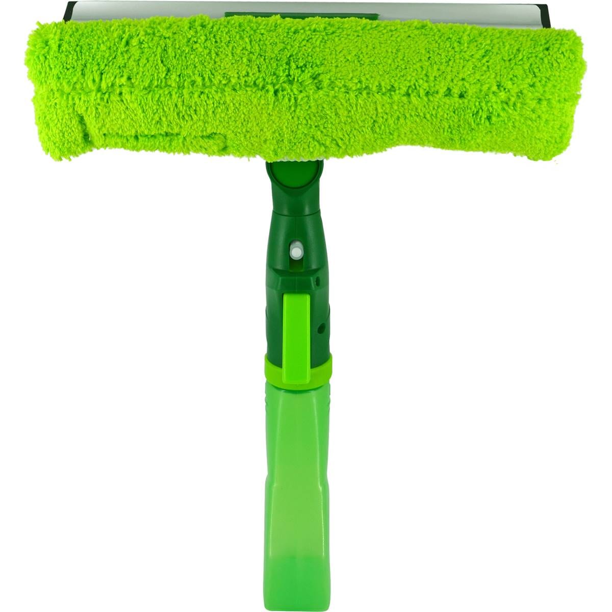 Sabco 3 In 1 Multi Angle Window Washer Each | Woolworths